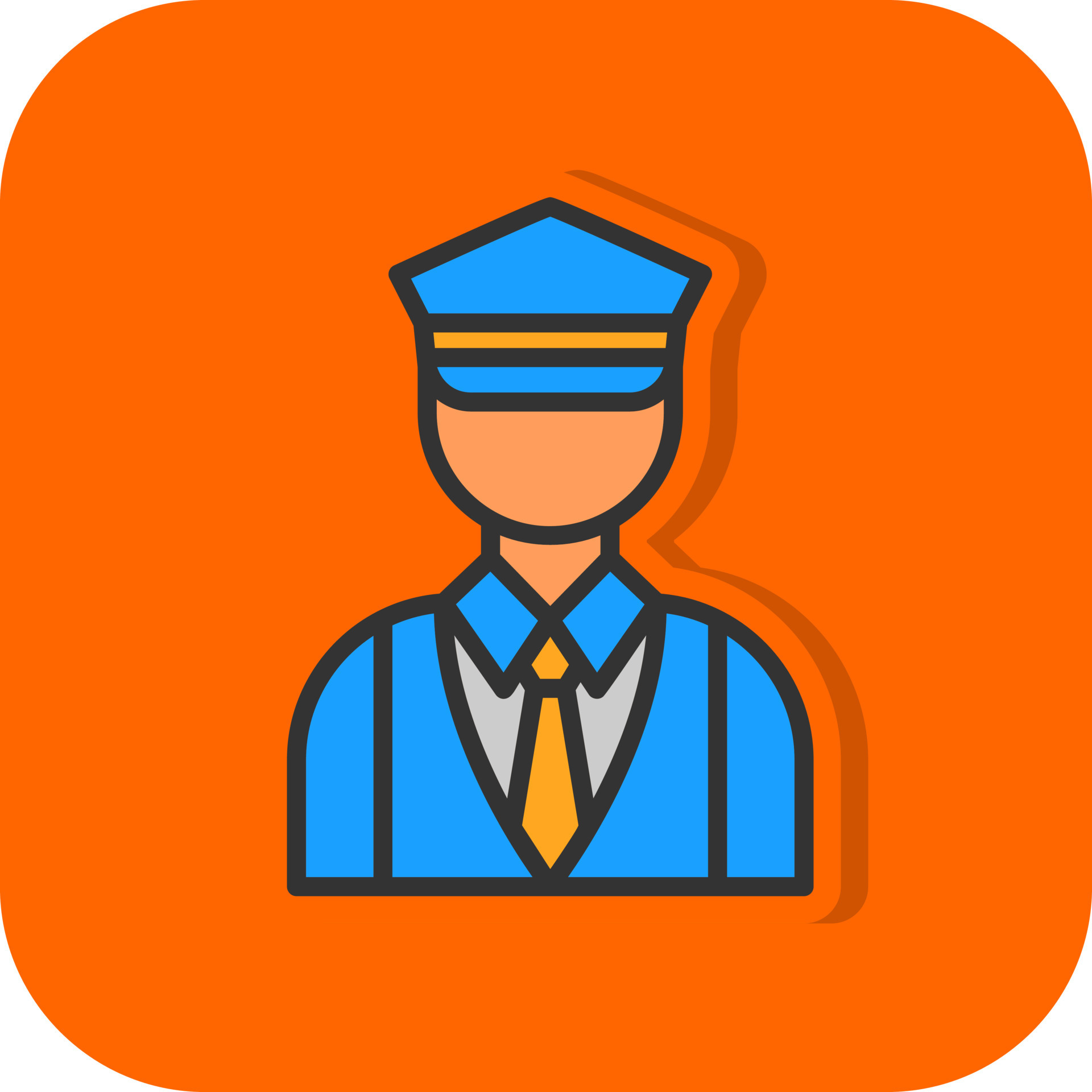 Driver Vector Icon Design 20046980 Vector Art at Vecteezy