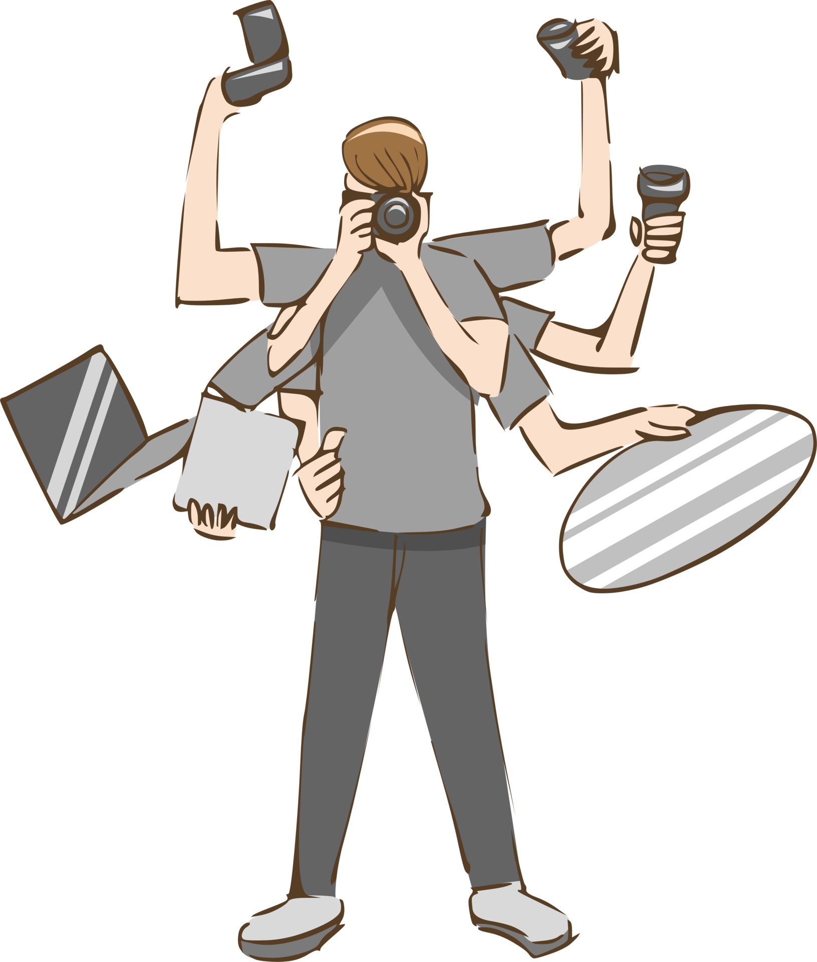 Content creator png graphic clipart design 20047210 PNG Content creator png graphic clipart design 20047210 PNG