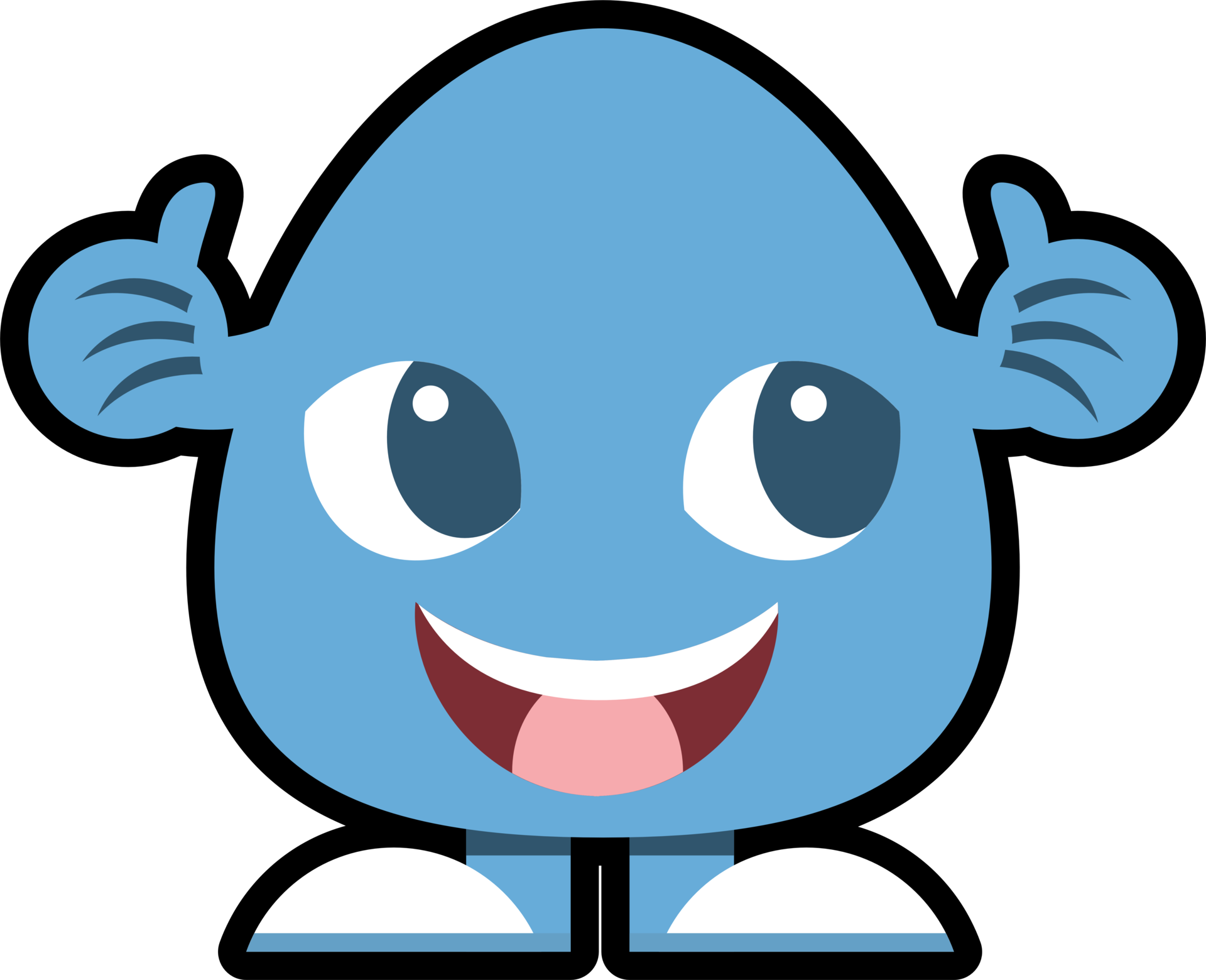 Free extraterrestre linda png gráfico clipart diseño 20047230 PNG with ... Free extraterrestre linda png gráfico clipart diseño 20047230 PNG with ...