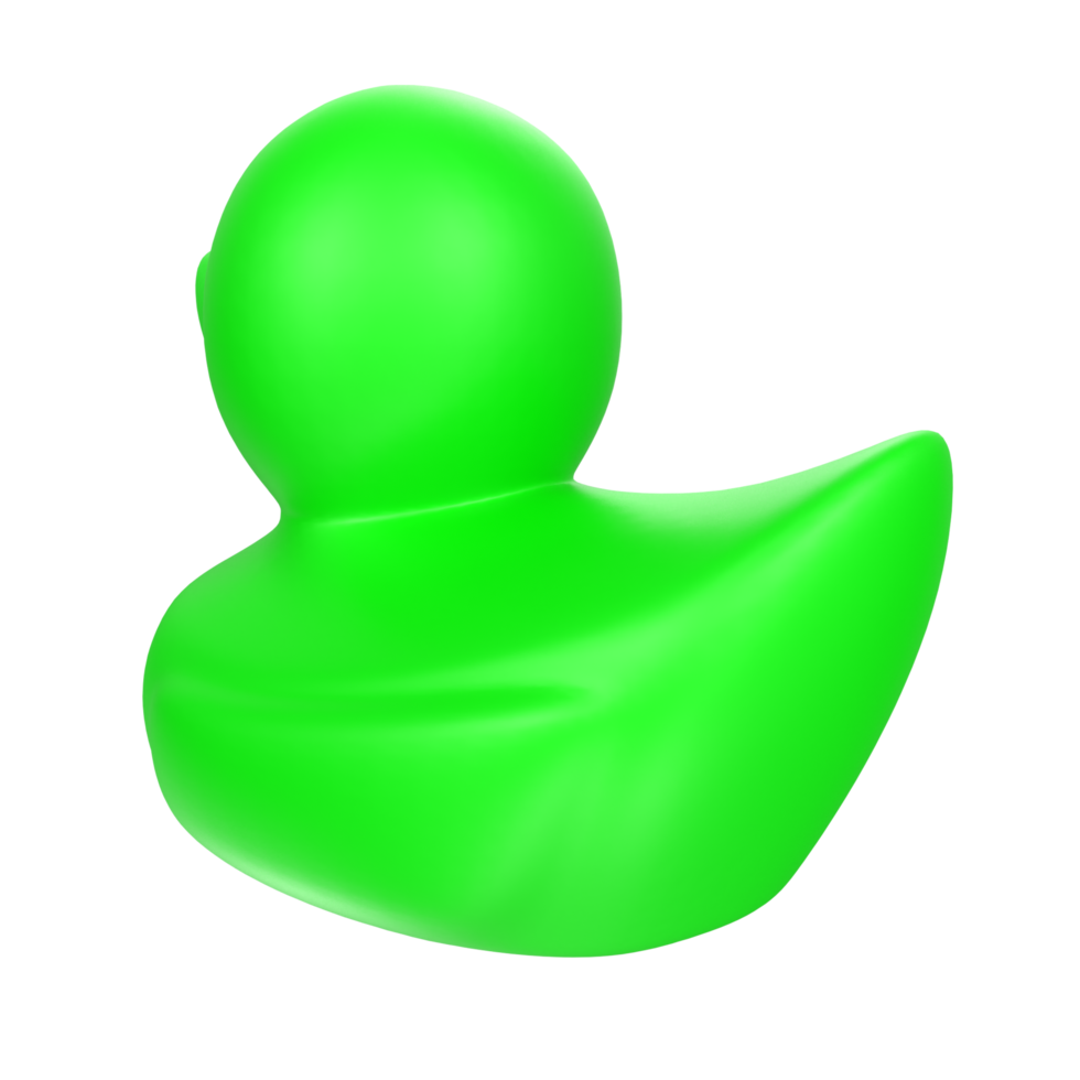 Free Pato animal aislado en transparente 20047468 PNG with Transparent ... Free Pato animal aislado en transparente 20047468 PNG with Transparent ...