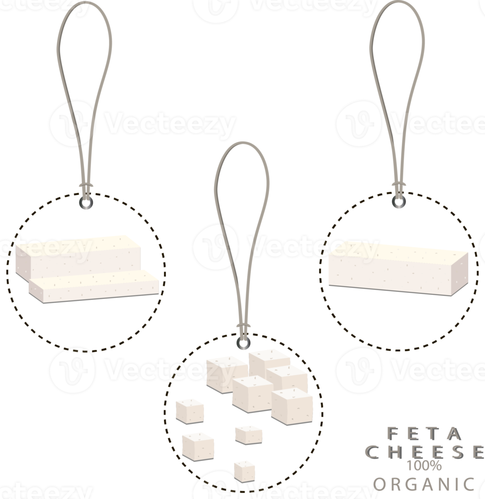 Various Sweet Tasty Cheese 20047989 Png