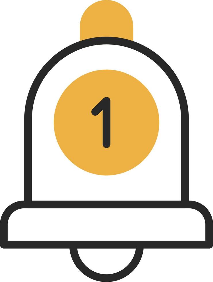Notification Vector Icon Design 20049181 Vector Art at Vecteezy Notification Vector Icon Design 20049181 Vector Art at Vecteezy