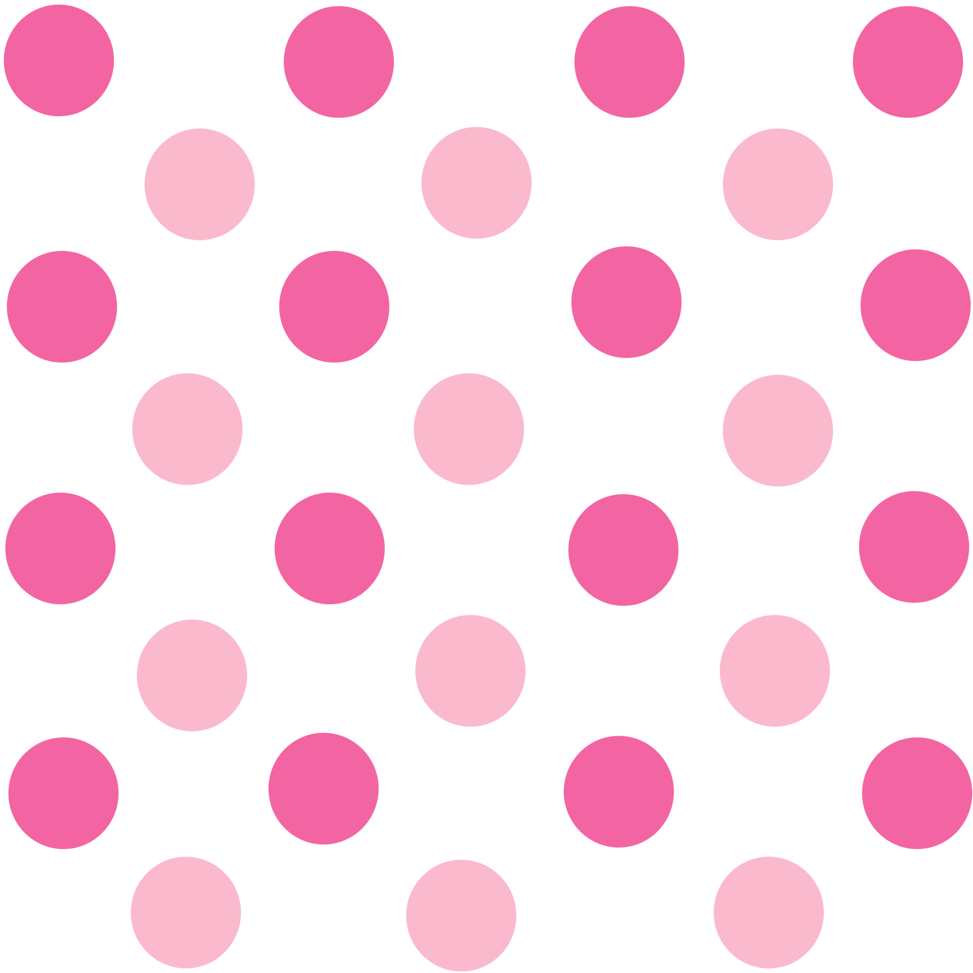 Pink Love Cute Valentine polka dot color pattern background 20049977 PNG Pink Love Cute Valentine polka dot color pattern background 20049977 PNG