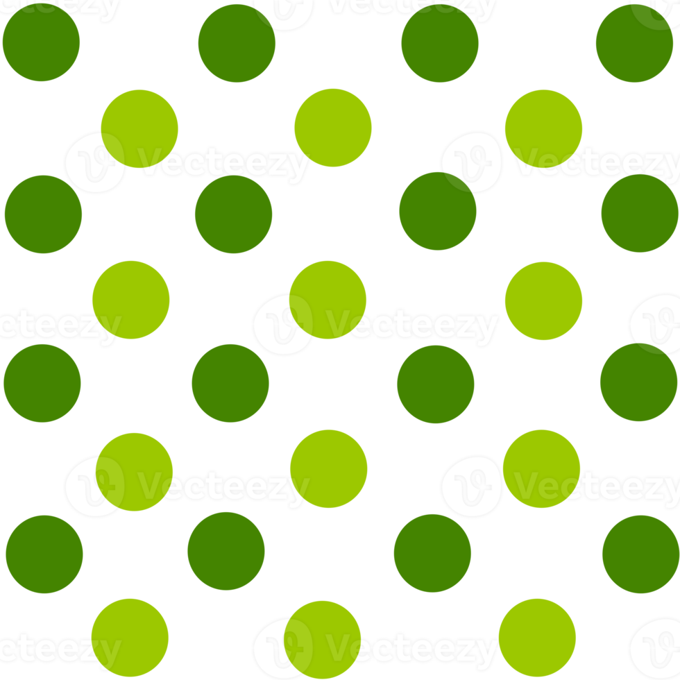 Green polka dot color pattern background 20049978 PNG Green polka dot color pattern background 20049978 PNG