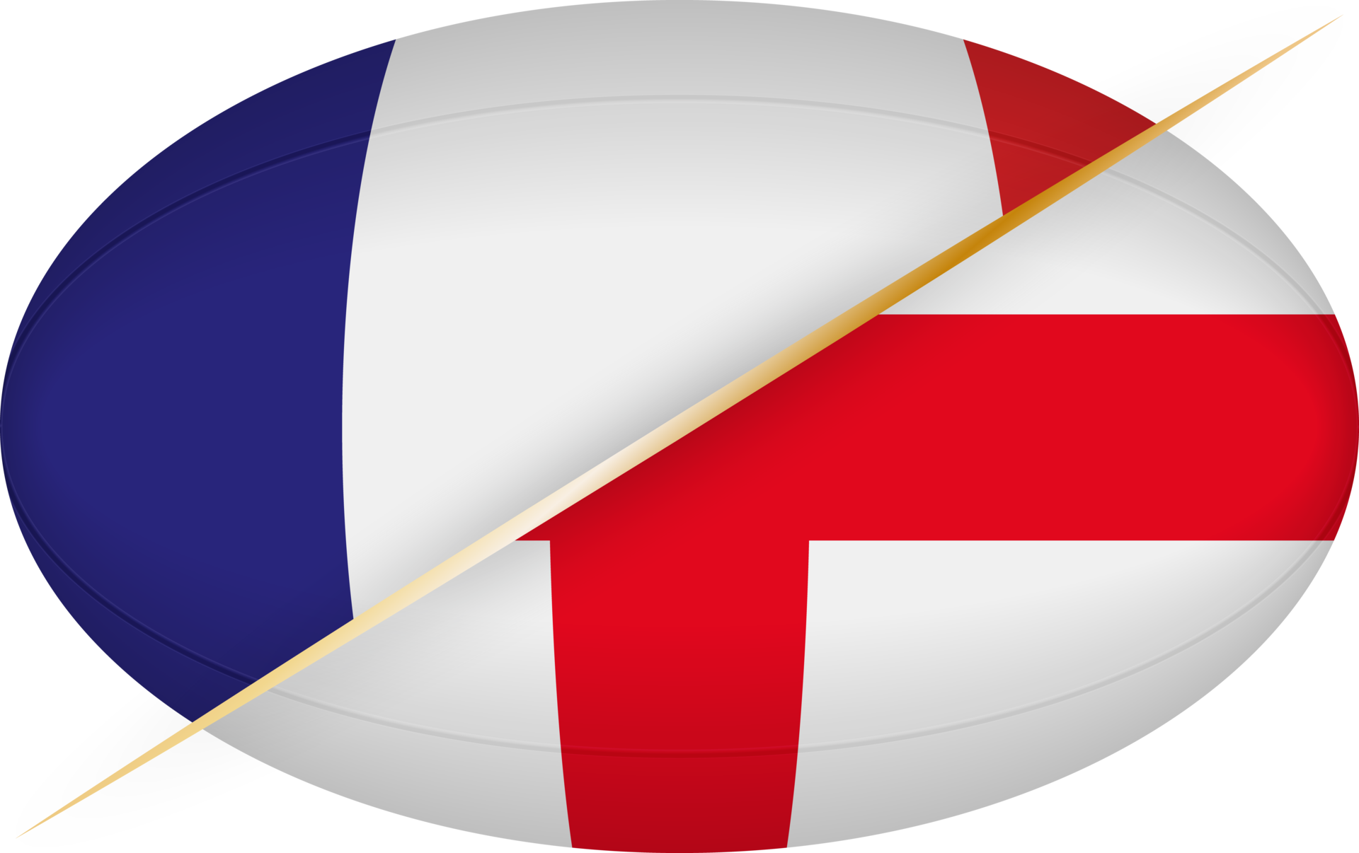 France Vs England Icon In The Shape Of A Rugby Ball 20050319 PNG france-vs-england-icon-in-the-shape-of-a-rugby-ball-20050319-png