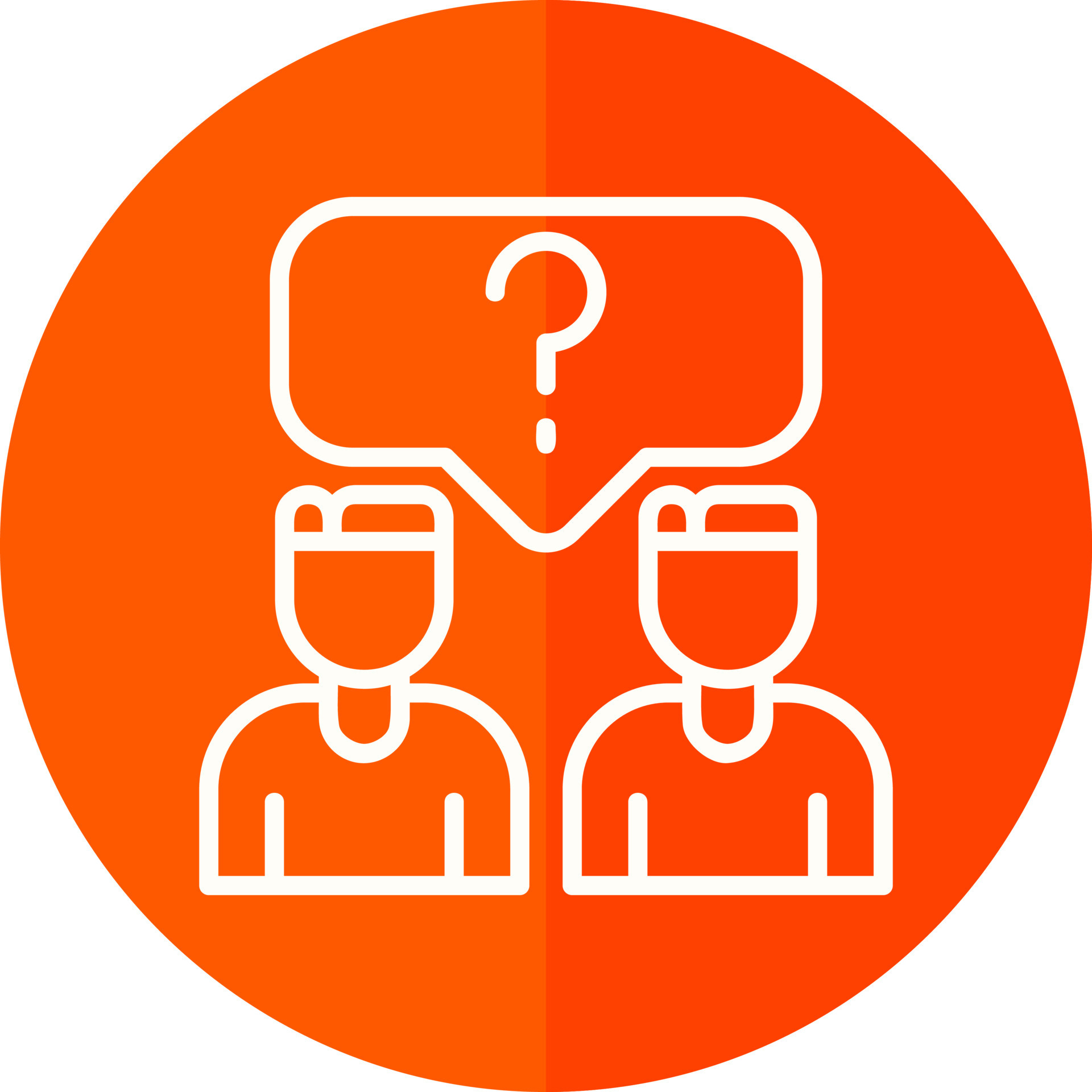 Question Vector Icon Design 20052706 Vector Art at Vecteezy Question Vector Icon Design 20052706 Vector Art at Vecteezy