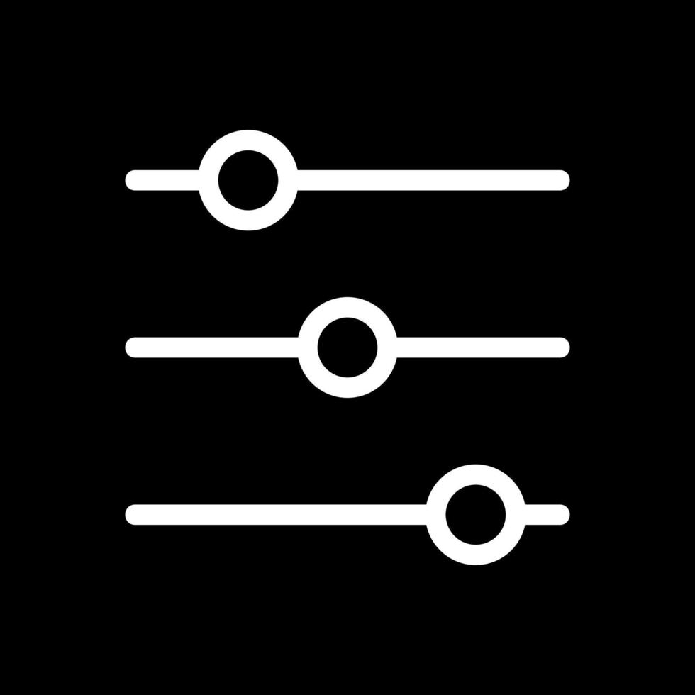 Setting Vector Icon Design 20053534 Vector Art at Vecteezy Setting Vector Icon Design 20053534 Vector Art at Vecteezy