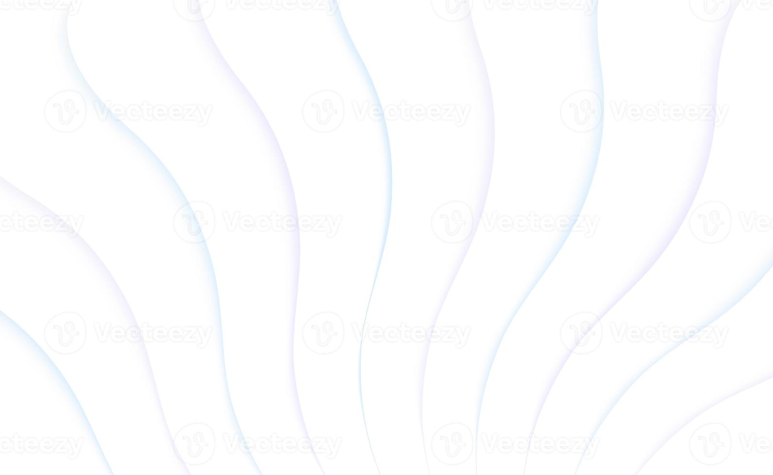 white abstract subtle gradient 20055380 Stock Photo at Vecteezy