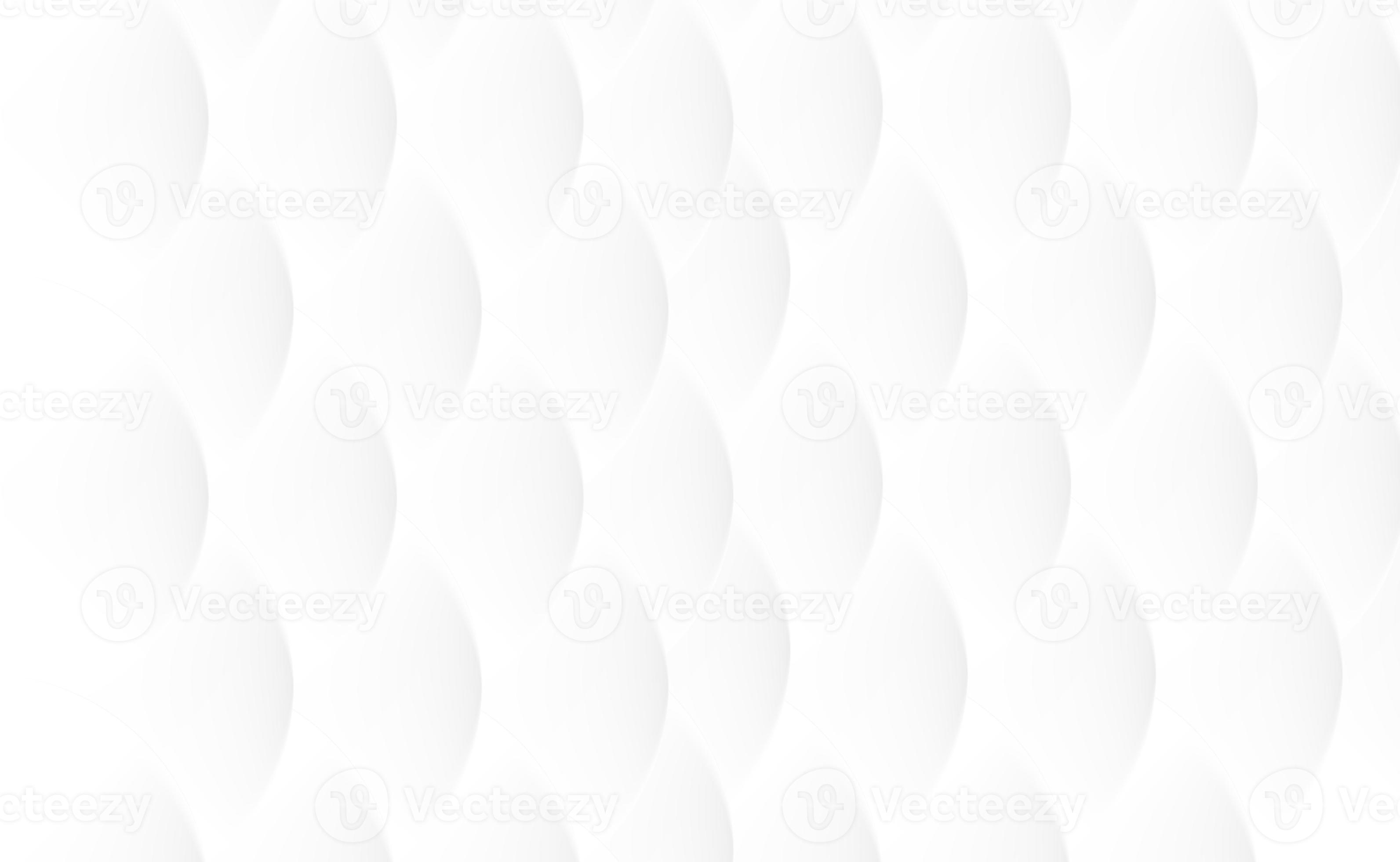 white abstract subtle gradient 20055384 Stock Photo at Vecteezy
