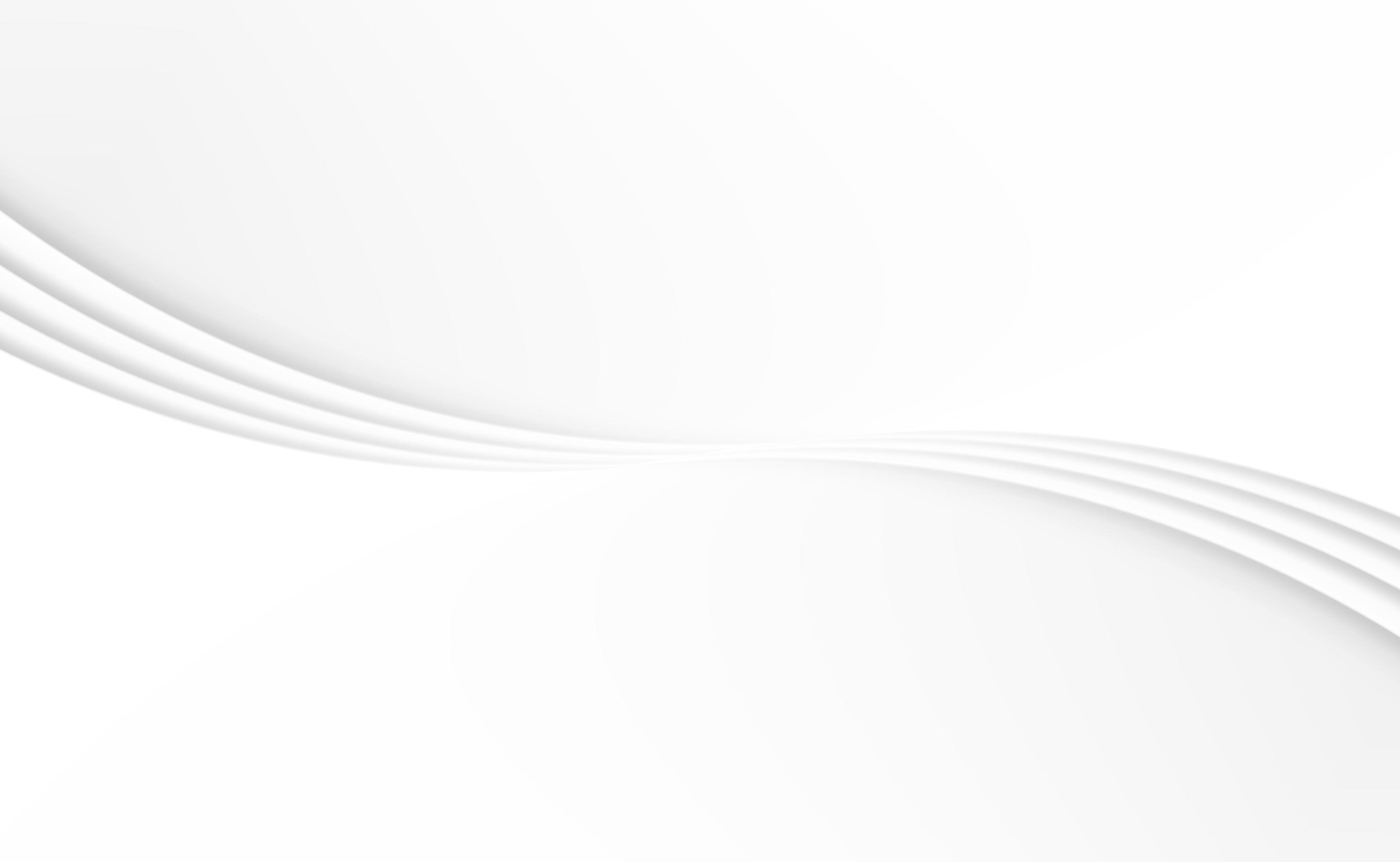 white abstract subtle gradient 20055386 Stock Photo at Vecteezy