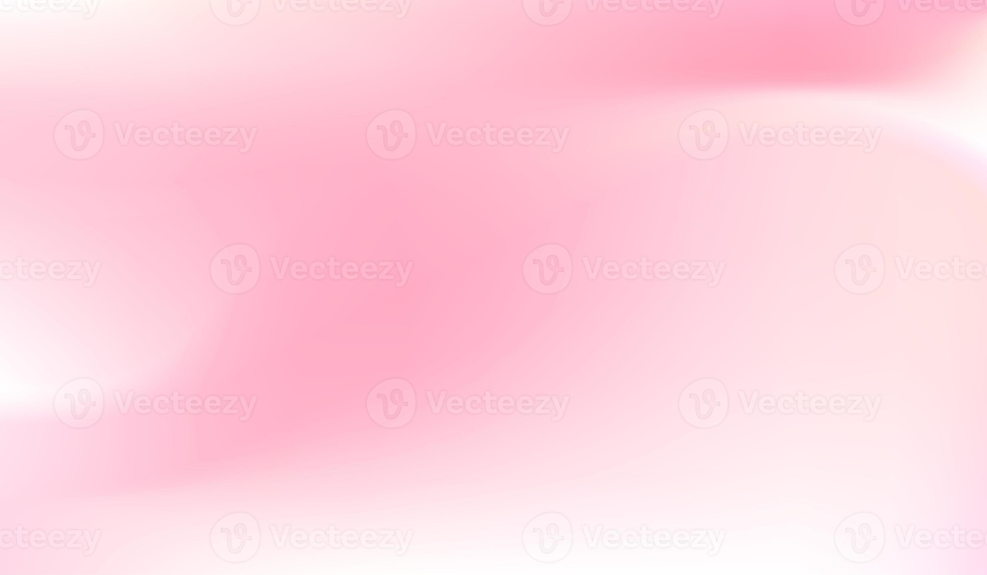 beautiful multicolor gradient background vector set for wallpaper ...