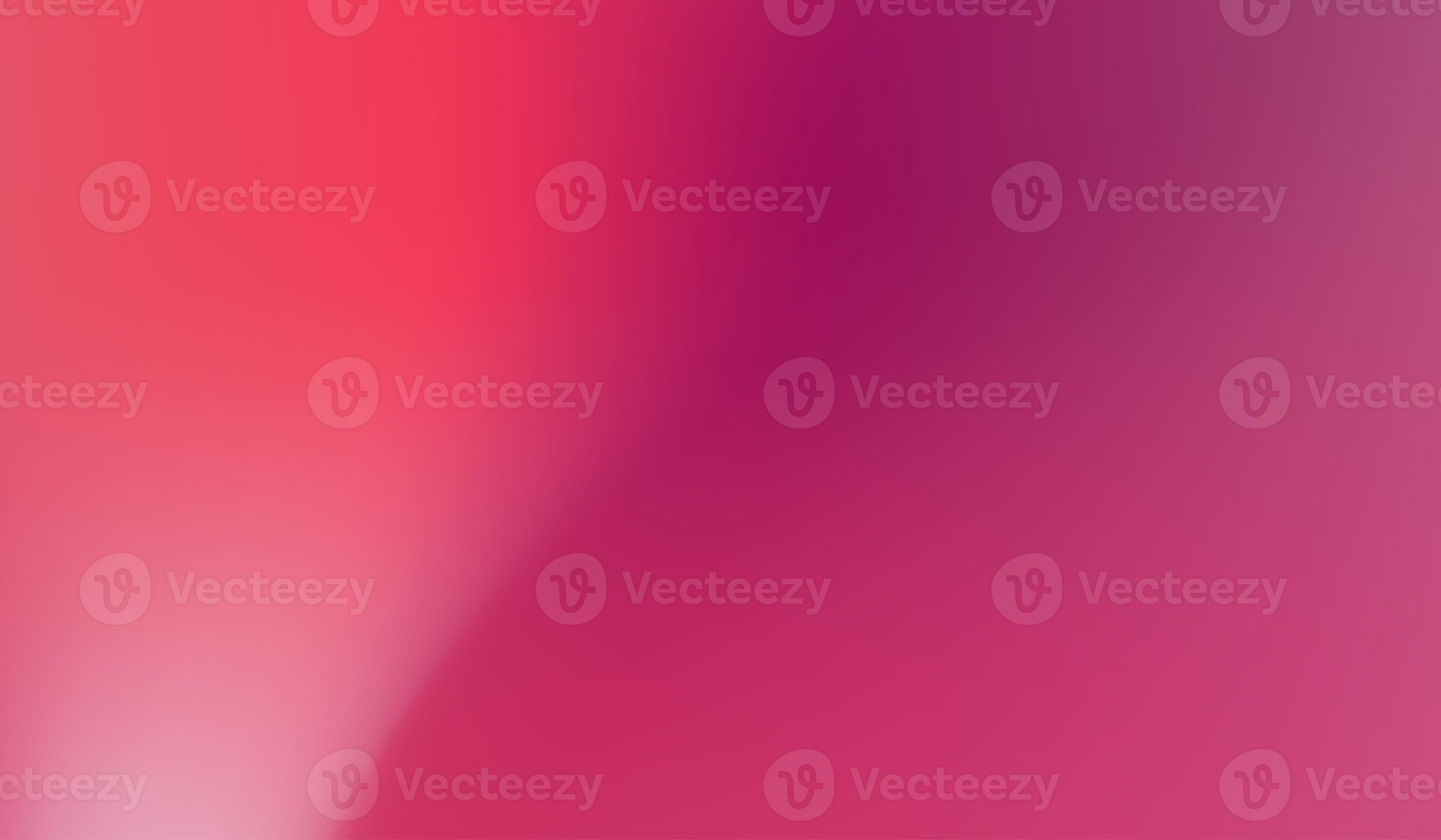 beautiful multicolor gradient background vector set for wallpaper ...