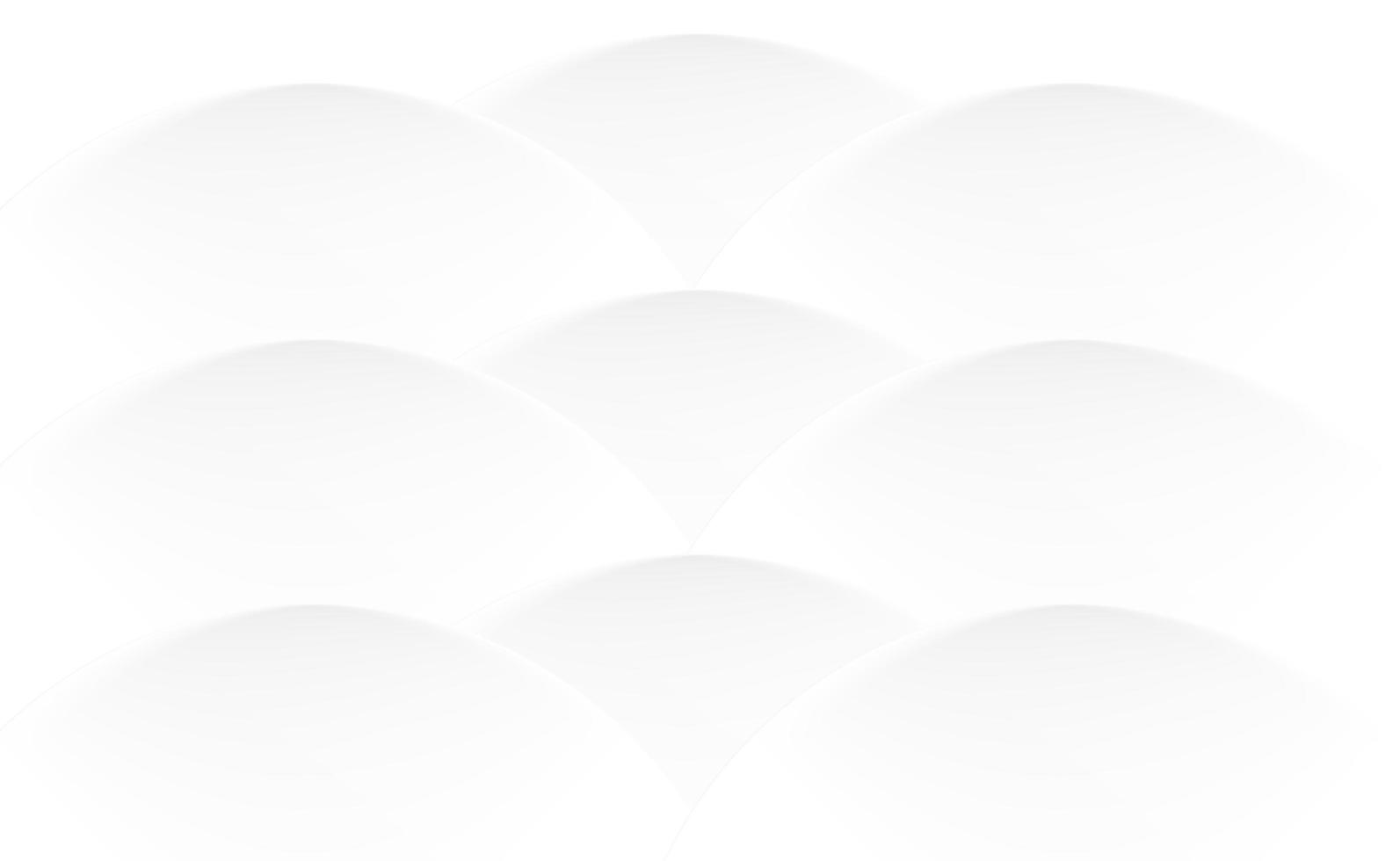 white abstract subtle gradient 20055407 Stock Photo at Vecteezy