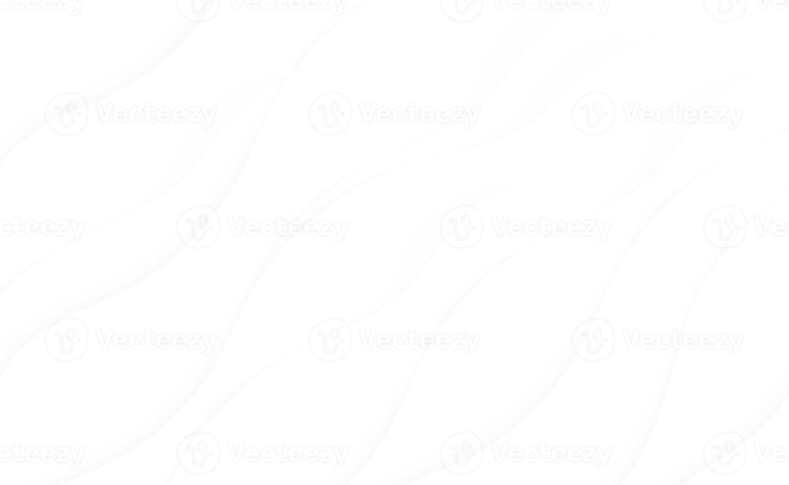 white abstract subtle gradient 20055409 Stock Photo at Vecteezy