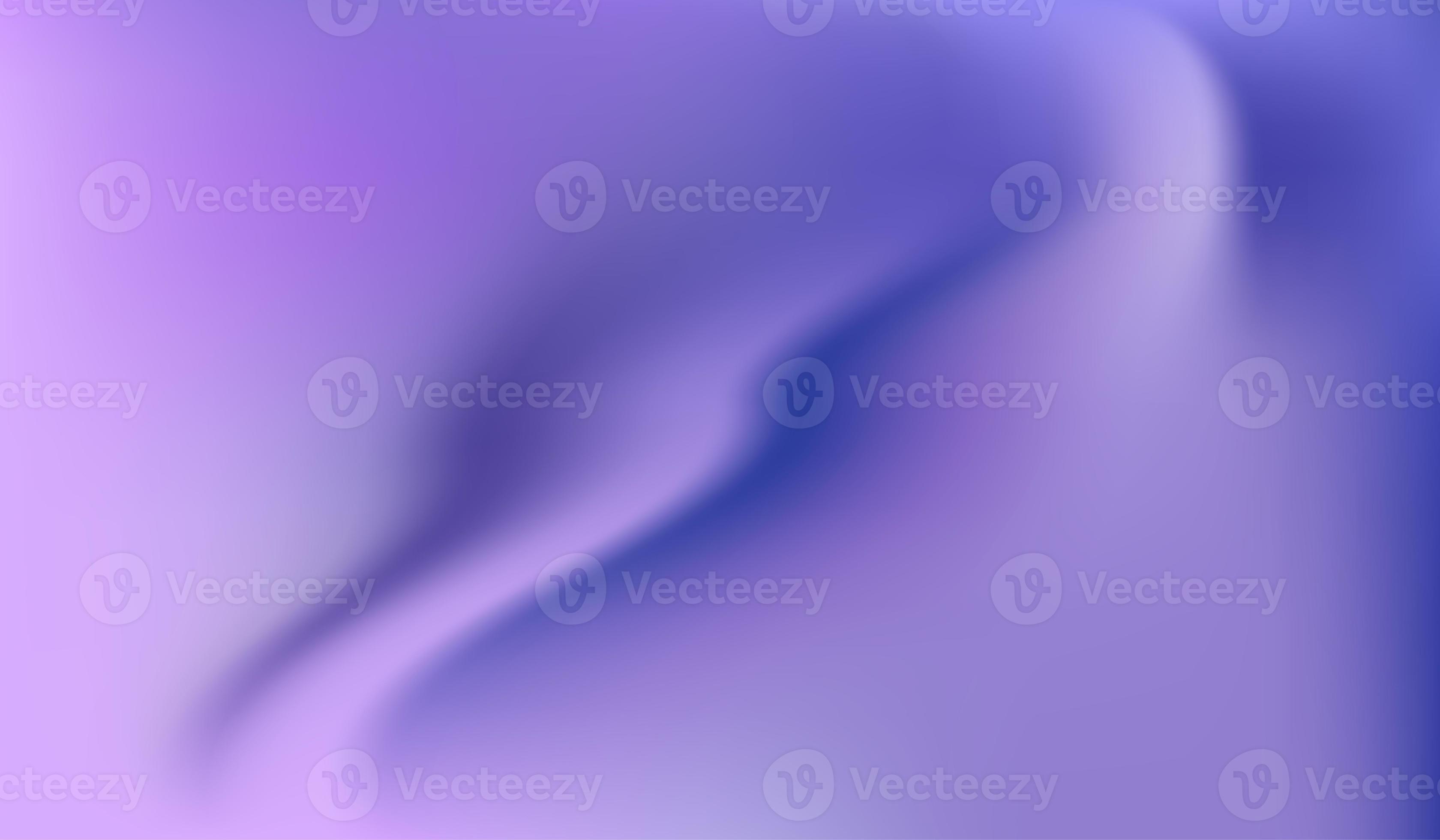 beautiful multicolor gradient background vector set for wallpaper ...