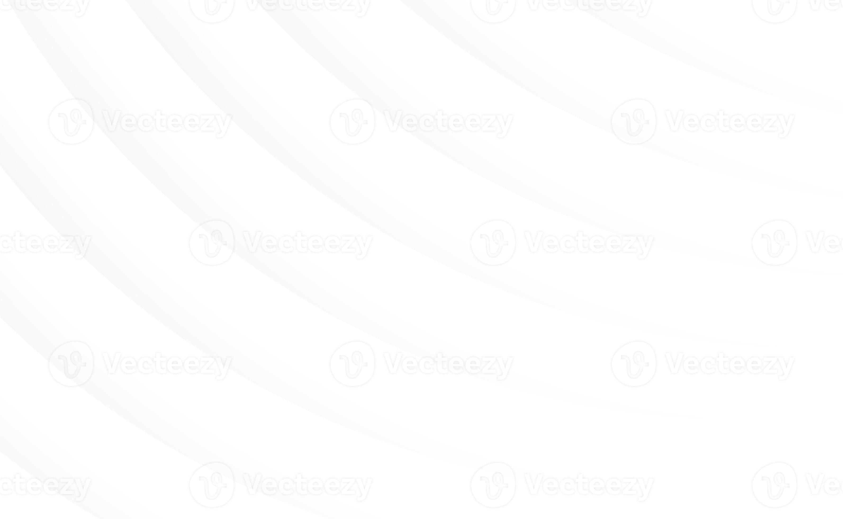 white abstract subtle gradient 20055423 Stock Photo at Vecteezy