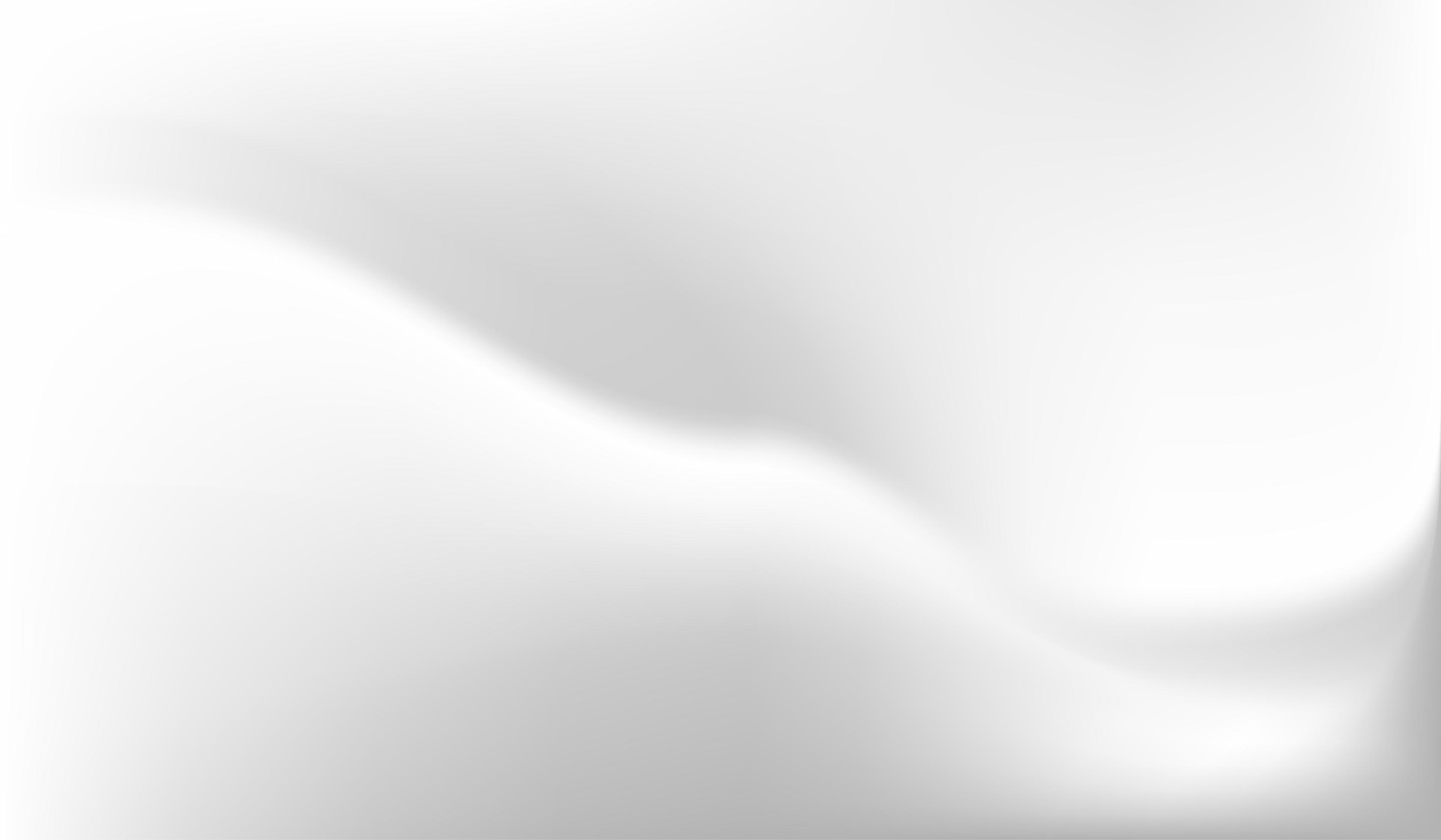 beautiful multicolor gradient background vector set for wallpaper ...