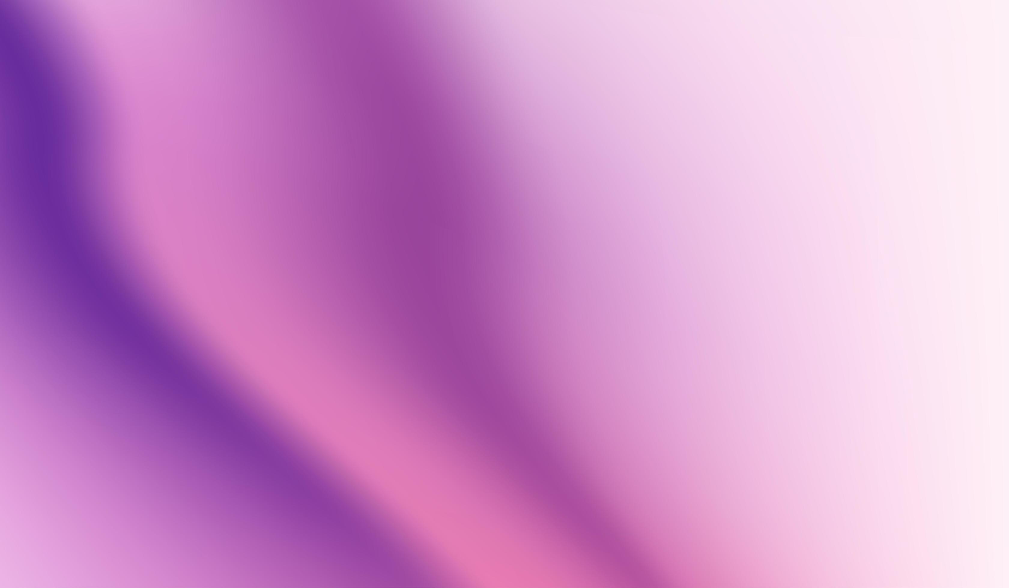 beautiful multicolor gradient background vector set for wallpaper ...