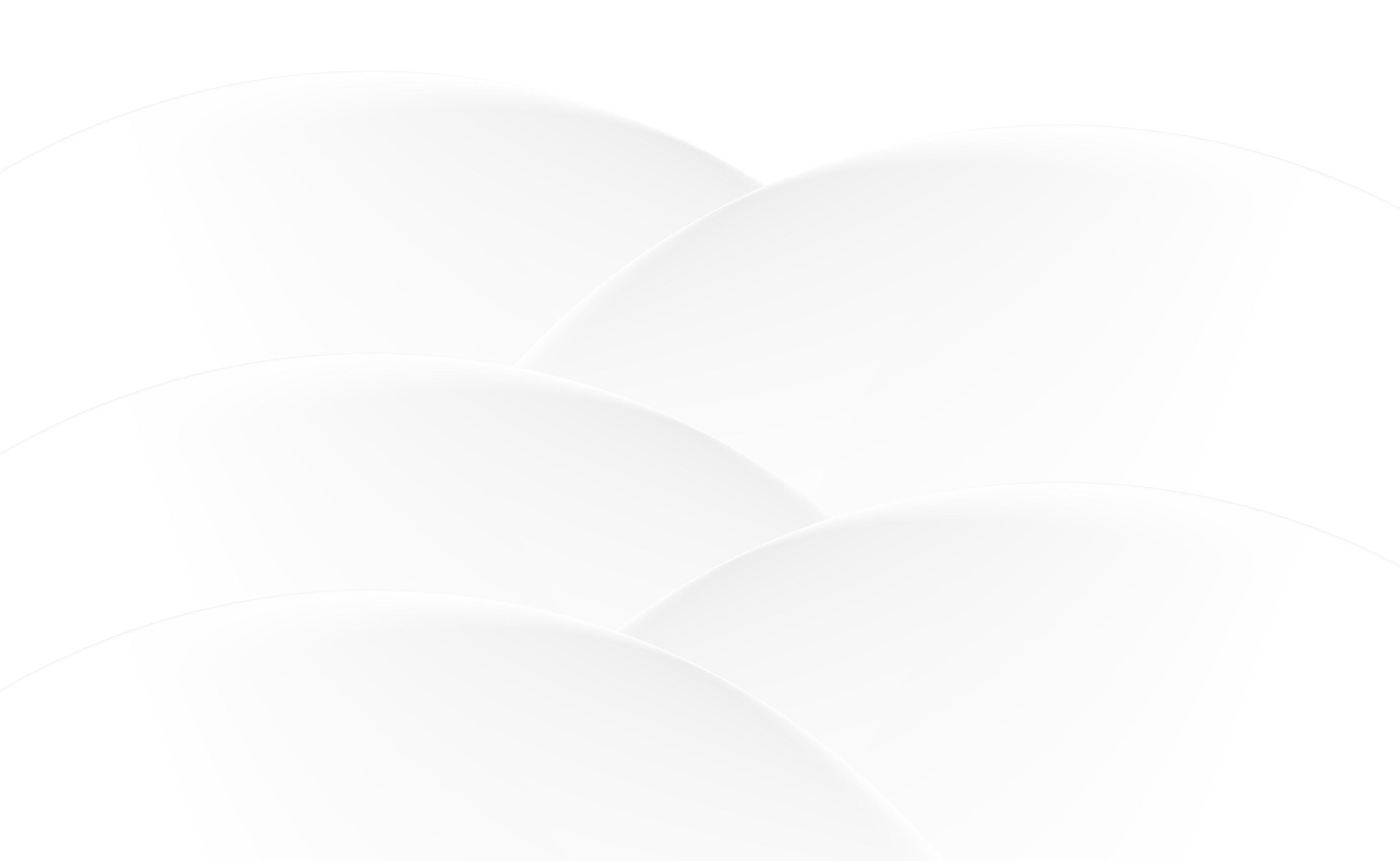 white abstract subtle gradient 20055453 Stock Photo at Vecteezy