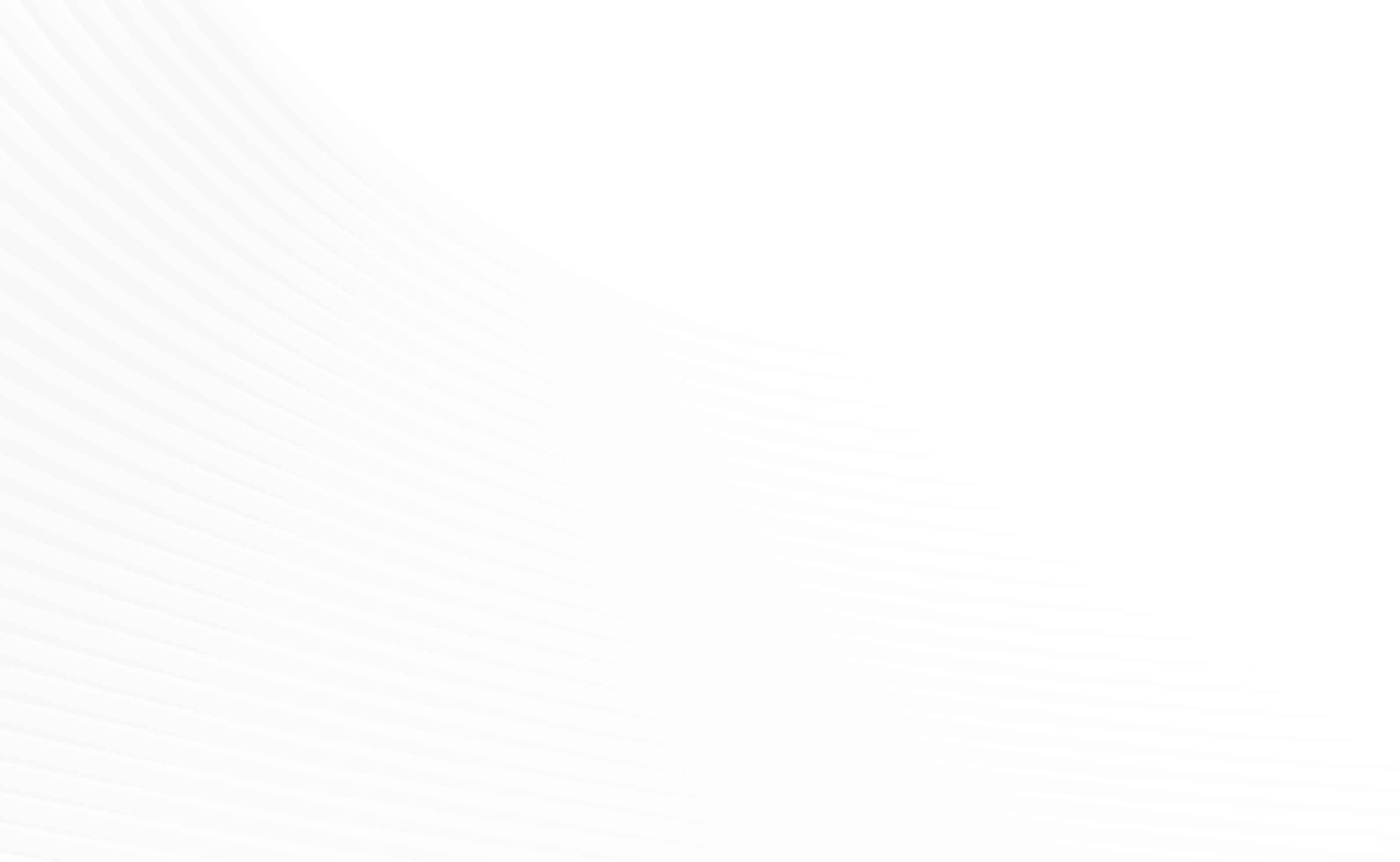 white abstract subtle gradient 20055454 Stock Photo at Vecteezy