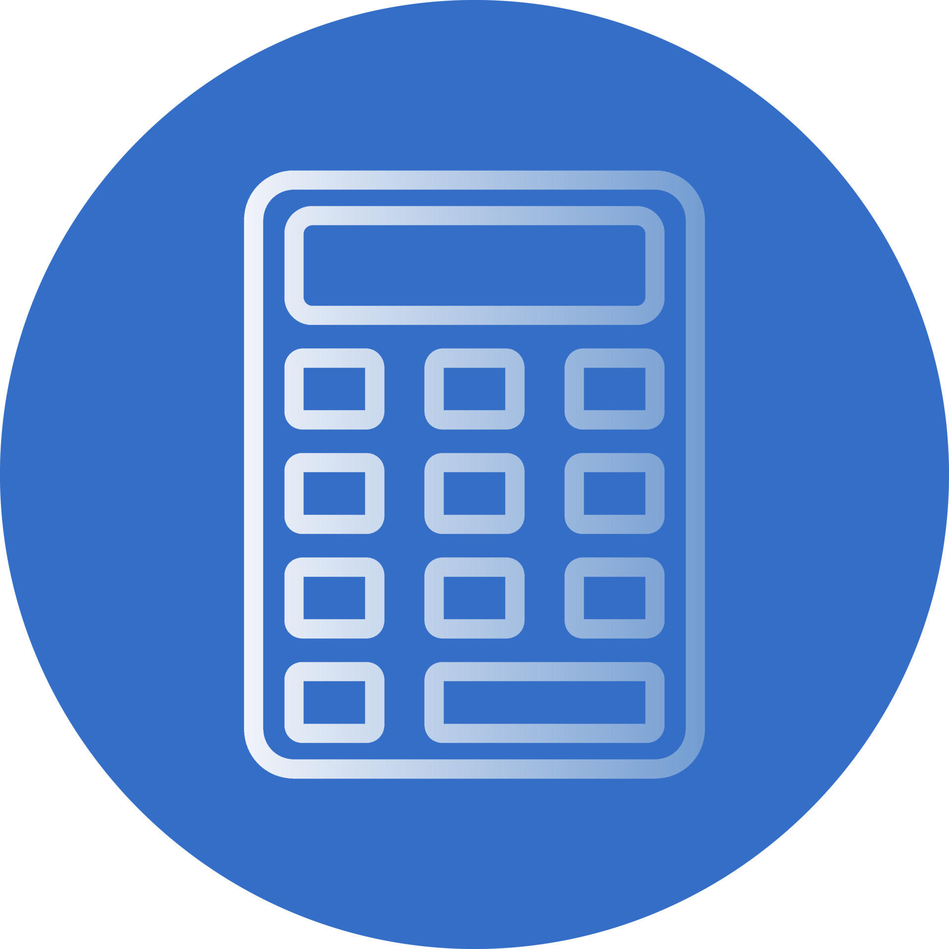 Calculations Vector Icon Design 20059697 Vector Art at Vecteezy Calculations Vector Icon Design 20059697 Vector Art at Vecteezy