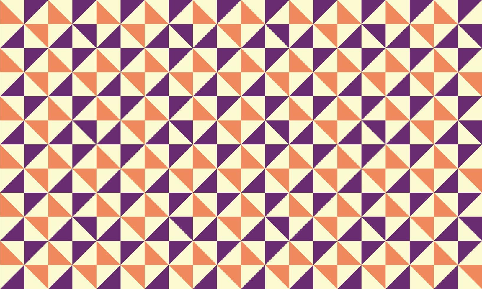 Vectors Abstract Geometric Pattern Background Template For Banner Flyers Print Poster