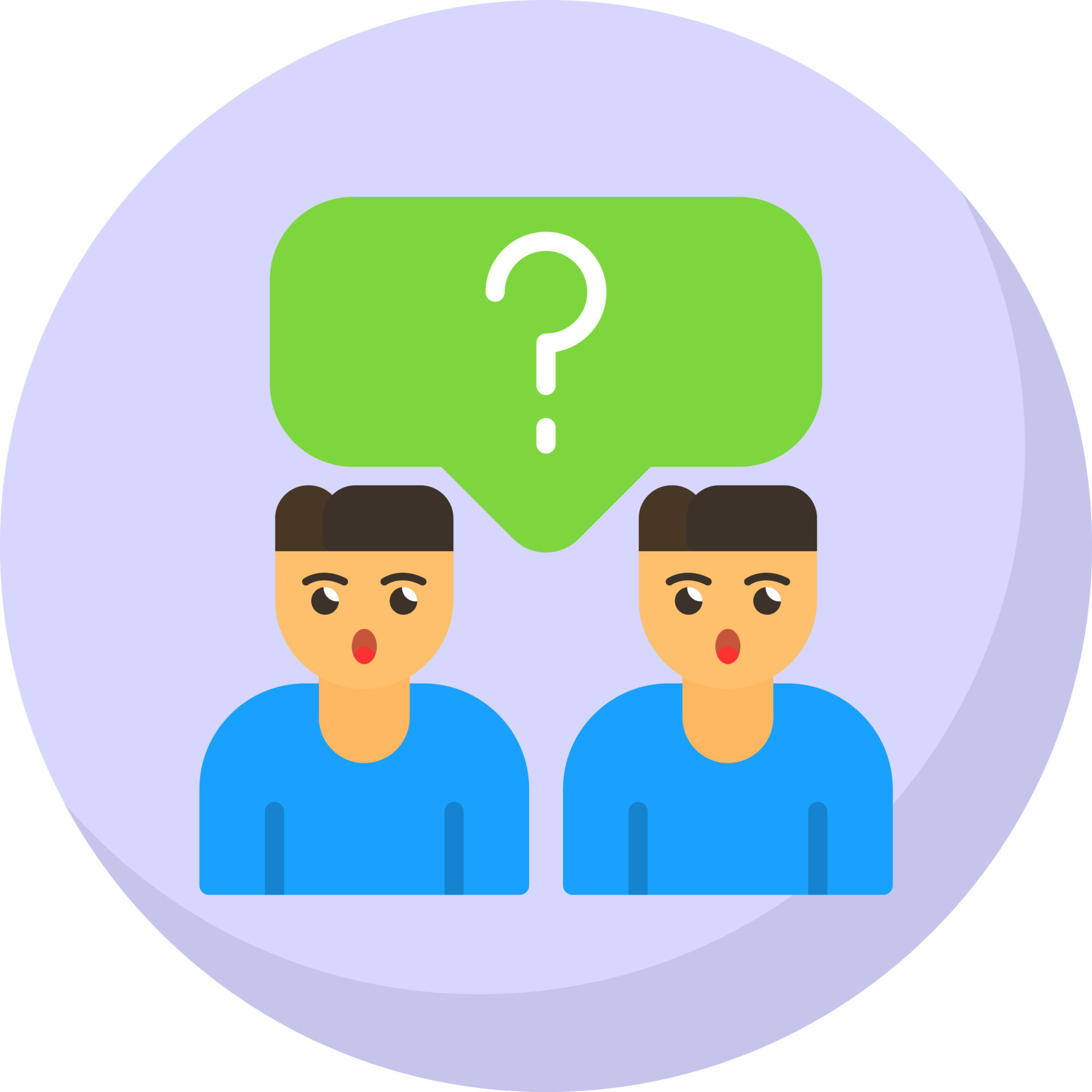 Question Vector Icon Design 20063915 Vector Art at Vecteezy Question Vector Icon Design 20063915 Vector Art at Vecteezy