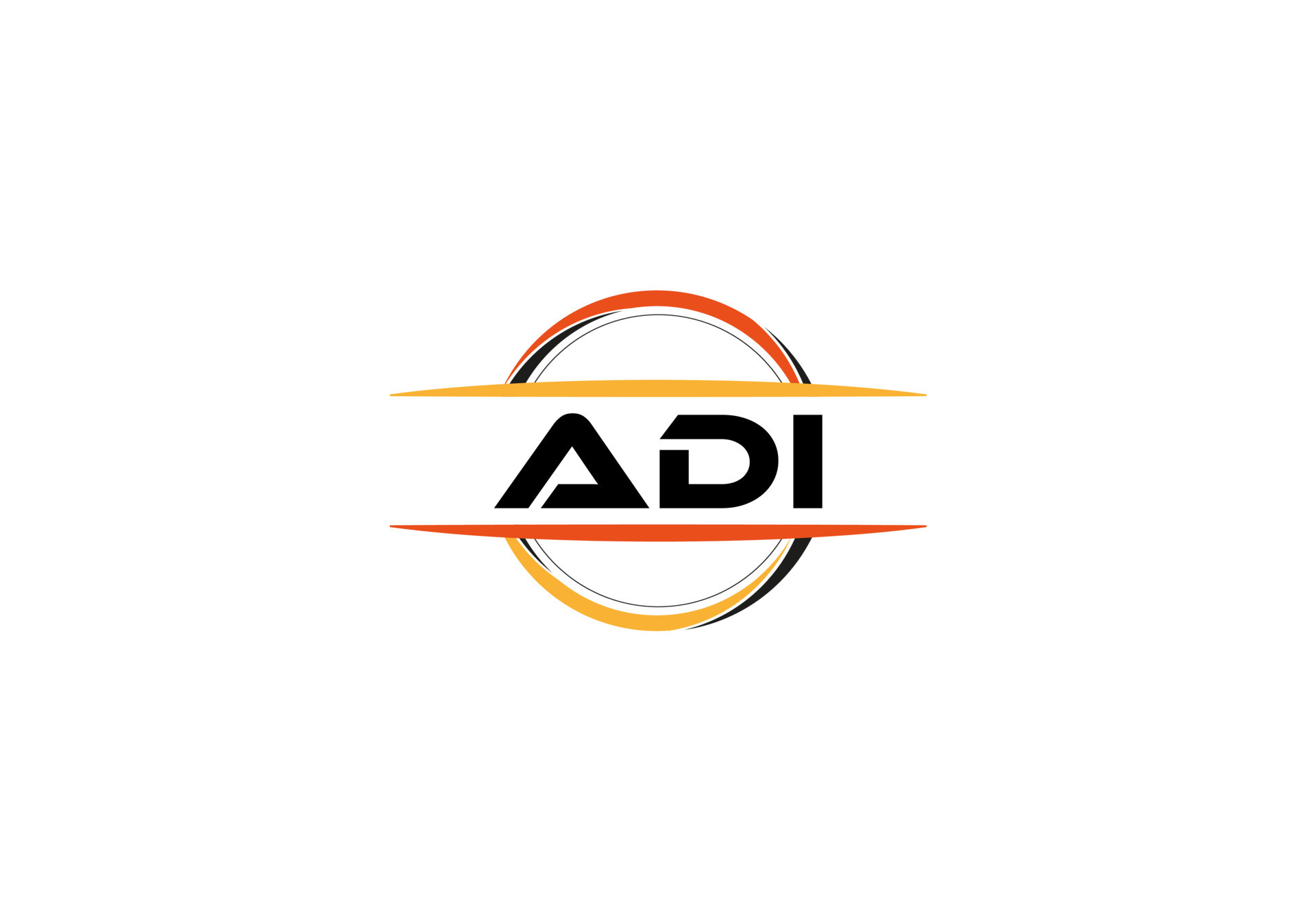 ADI letter royalty mandala shape logo. ADI brush art logo. ADI logo for ... ADI letter royalty mandala shape logo. ADI brush art logo. ADI logo for ...