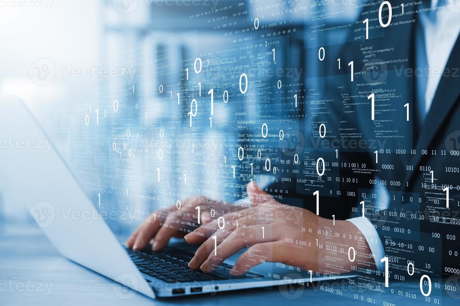 Software Development Concepts And Programming For Various Devices Software Engineer Computer