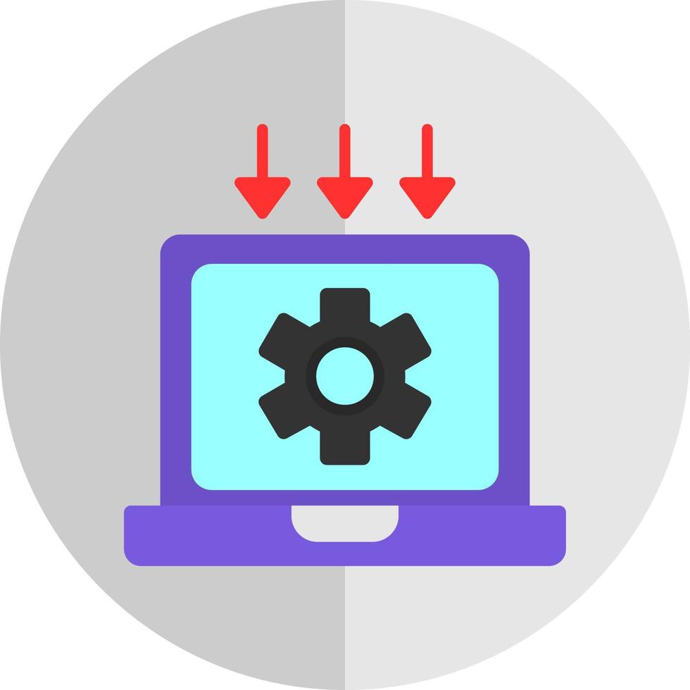 Data Processing Vector Icon Design 20069799 Vector Art at Vecteezy Data Processing Vector Icon Design 20069799 Vector Art at Vecteezy