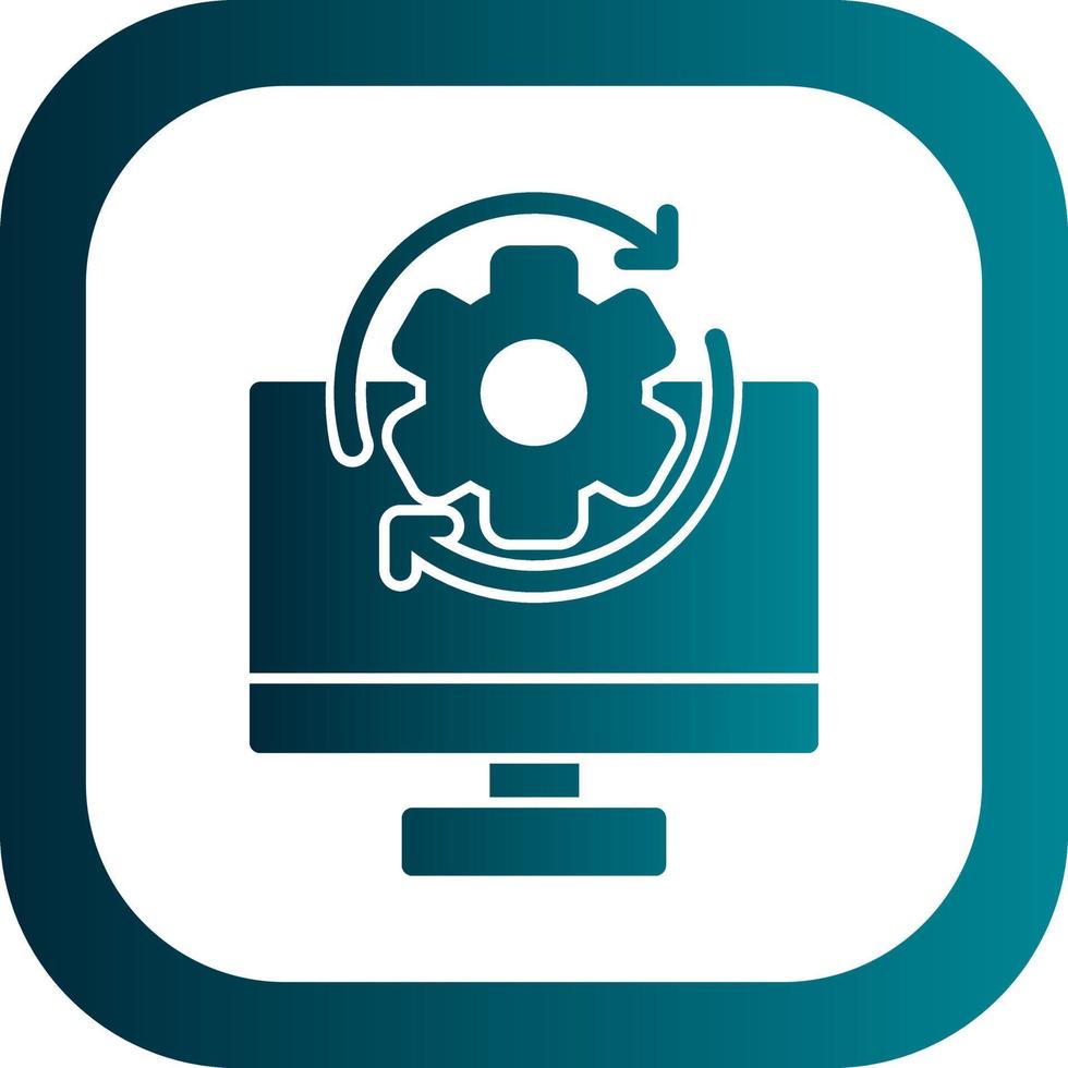 Operational SYstem Vector Icon Design 20070163 Vector Art at Vecteezy Operational SYstem Vector Icon Design 20070163 Vector Art at Vecteezy