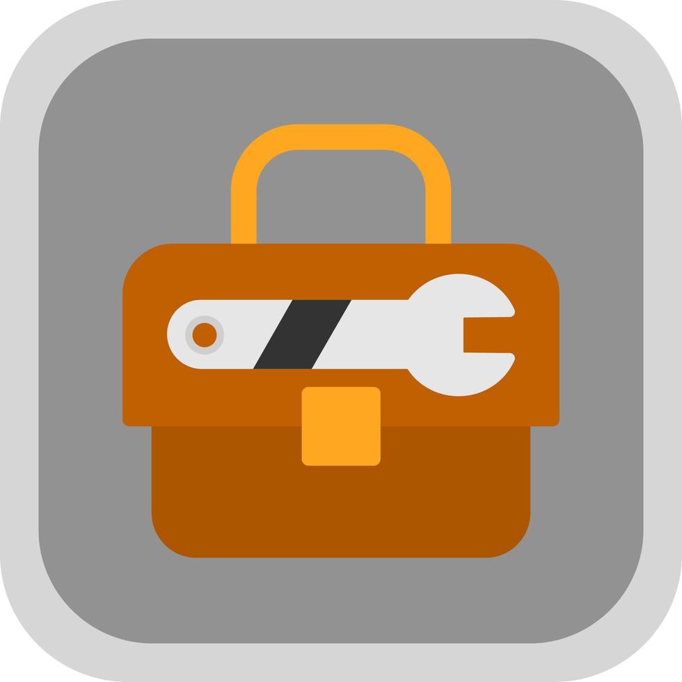 Toolbox Vector Icon Design 20071367 Vector Art at Vecteezy Toolbox Vector Icon Design 20071367 Vector Art at Vecteezy