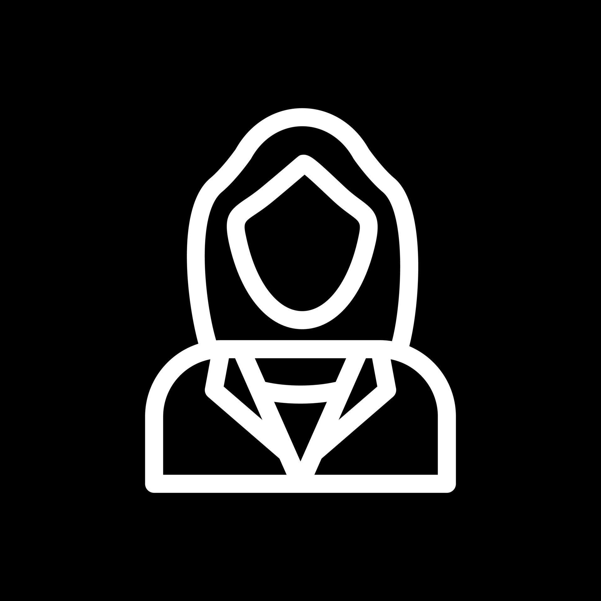 Data Synchronization Vector Icon Design 20078953 Vector Art At Vecteezy