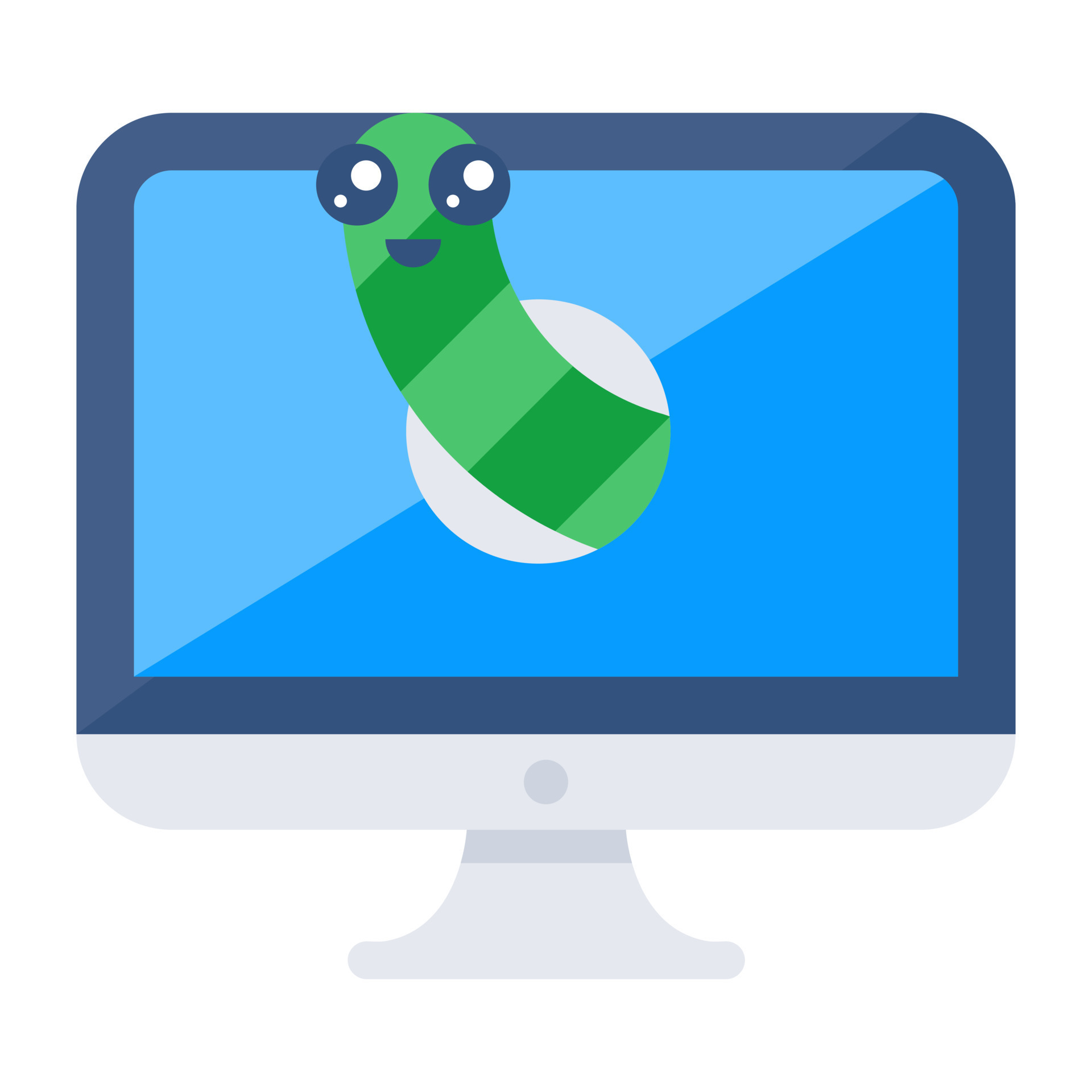 Modern design icon of system hacking 20083579 Vector Art at Vecteezy