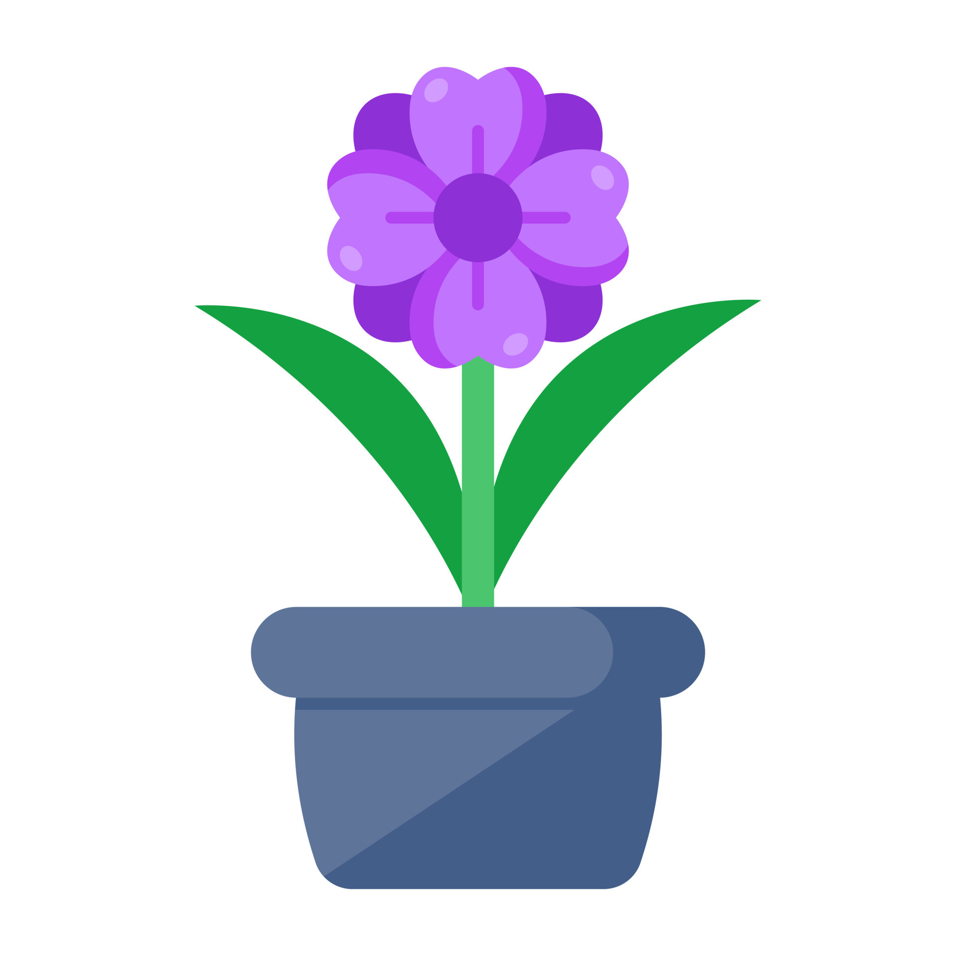 Conceptualizing flat design icon of flowerpot 20084070 Vector Art at ... Conceptualizing flat design icon of flowerpot 20084070 Vector Art at ...