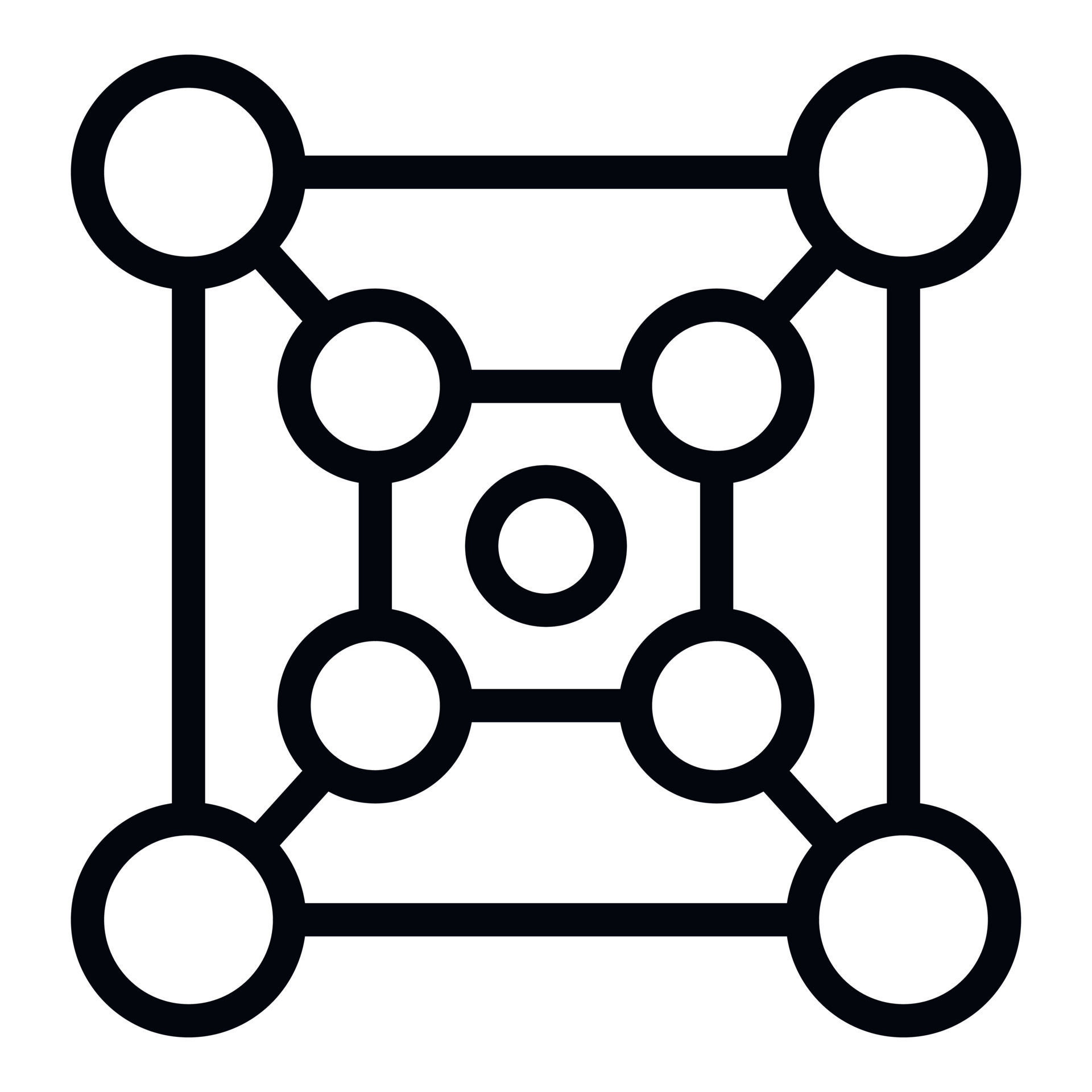 Digital Printing Icon Outline Vector Plotter Device 20088064 Vector