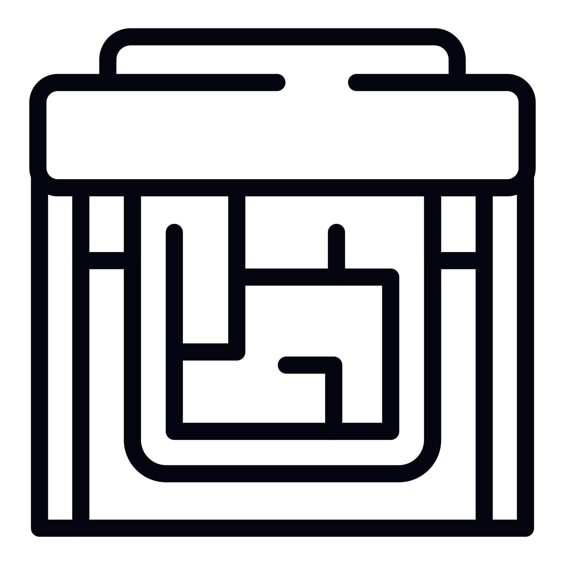 Data Plotter Icon Outline Vector Printer Machine 20088098 Vector Art At Vecteezy