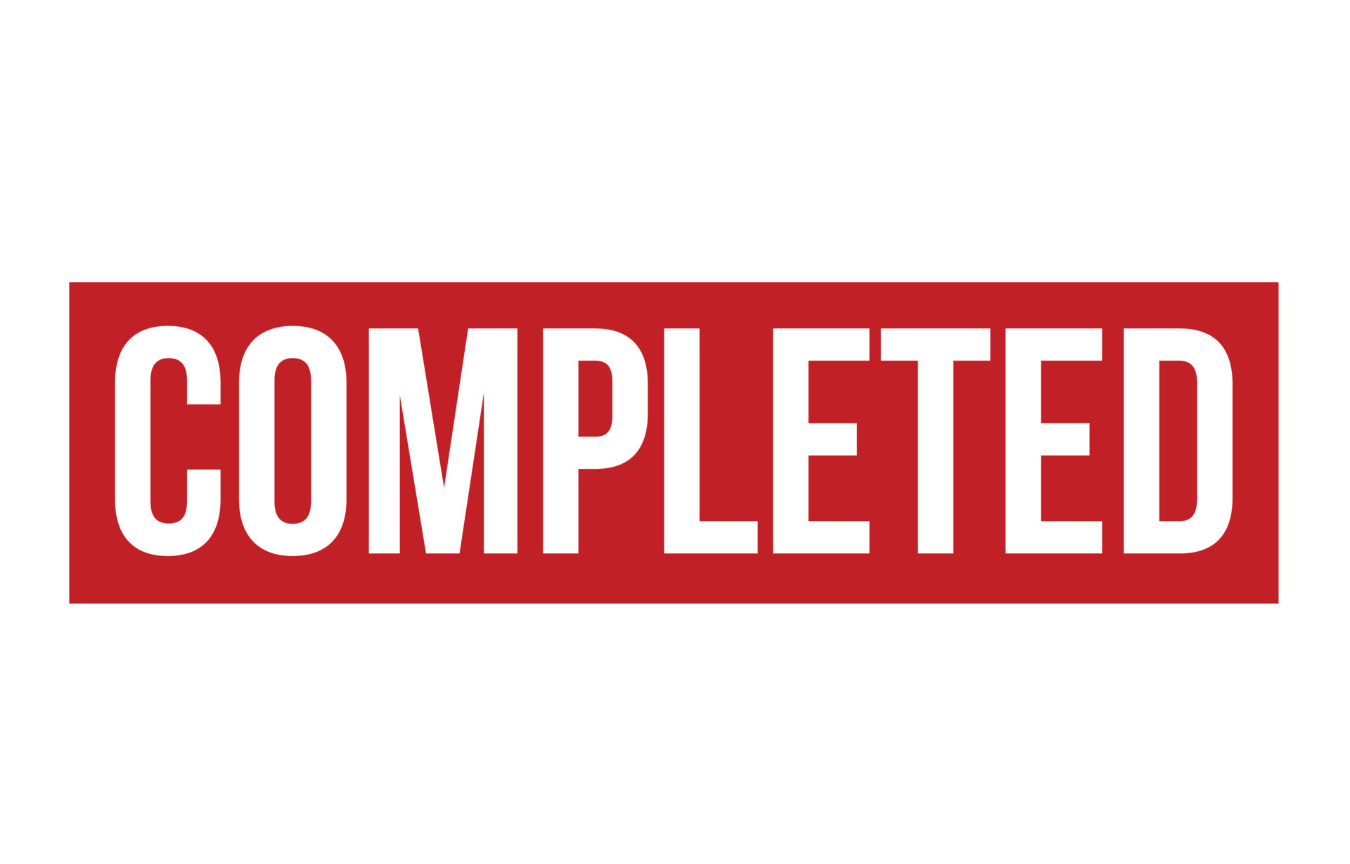 Completed Rubber Stamp. Completed Rubber Stamp 20090431 Vector Art at ... Completed Rubber Stamp. Completed Rubber Stamp 20090431 Vector Art at ...