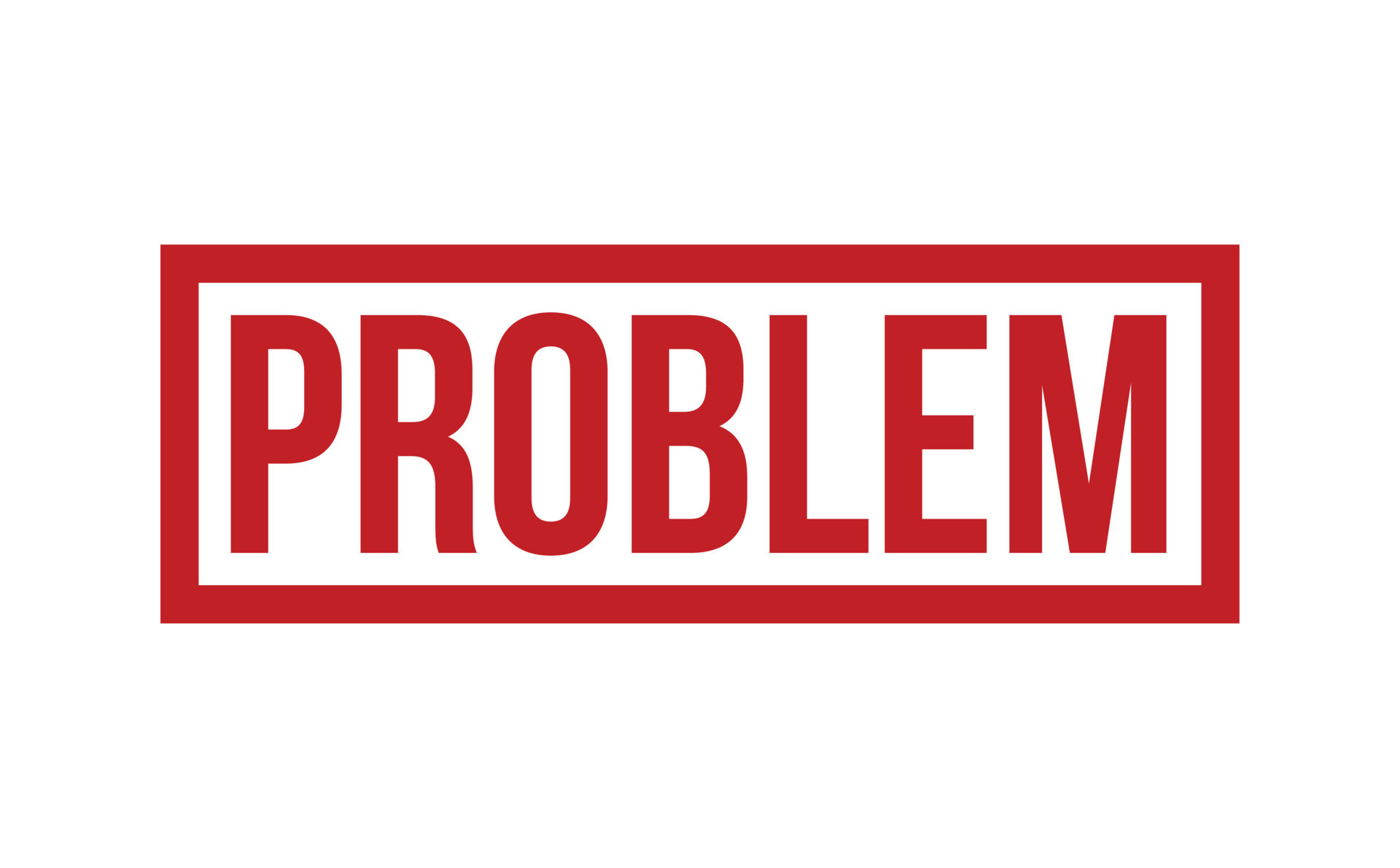 Problem Rubber Stamp. Red Problem Rubber Grunge Stamp Seal Vector ... Problem Rubber Stamp. Red Problem Rubber Grunge Stamp Seal Vector ...