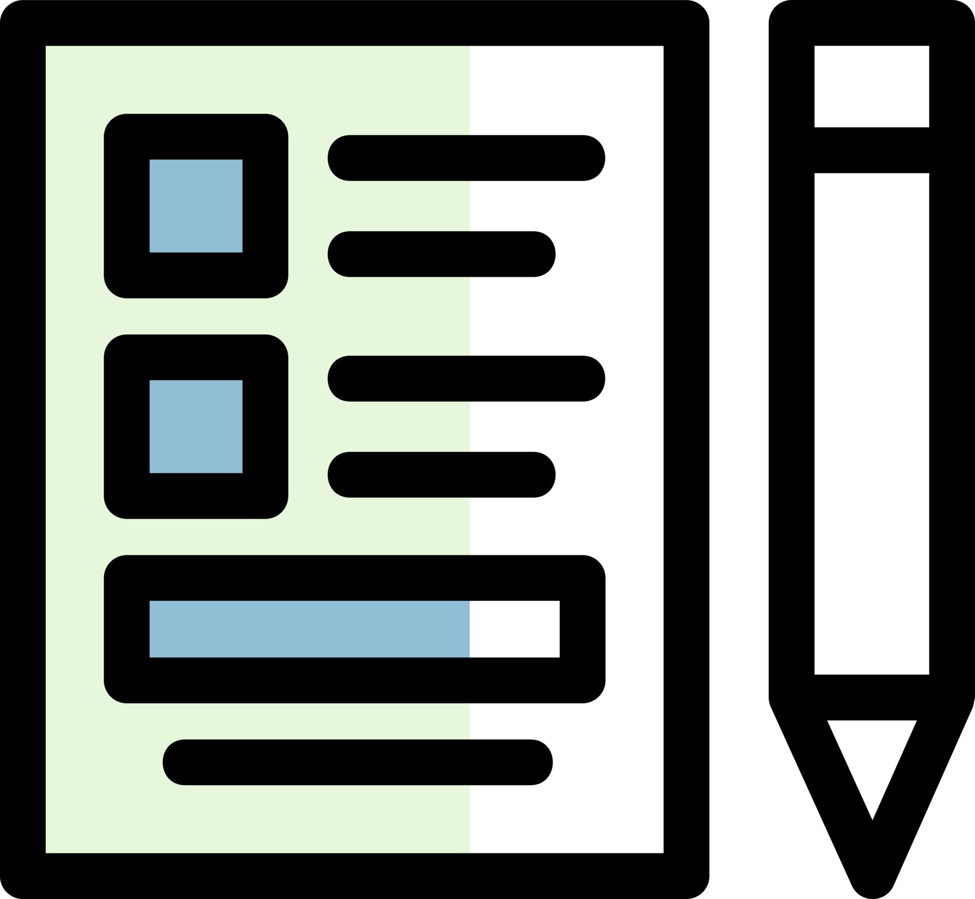 Unstructured Data Vector Icon Design 20091781 Vector Art at Vecteezy Unstructured Data Vector Icon Design 20091781 Vector Art at Vecteezy