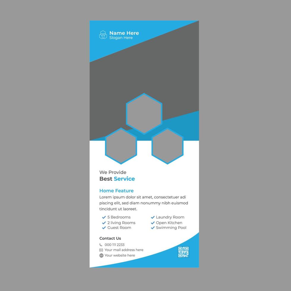 modern Real estate roll up banner design 20099476 Vector Art at Vecteezy modern Real estate roll up banner design 20099476 Vector Art at Vecteezy