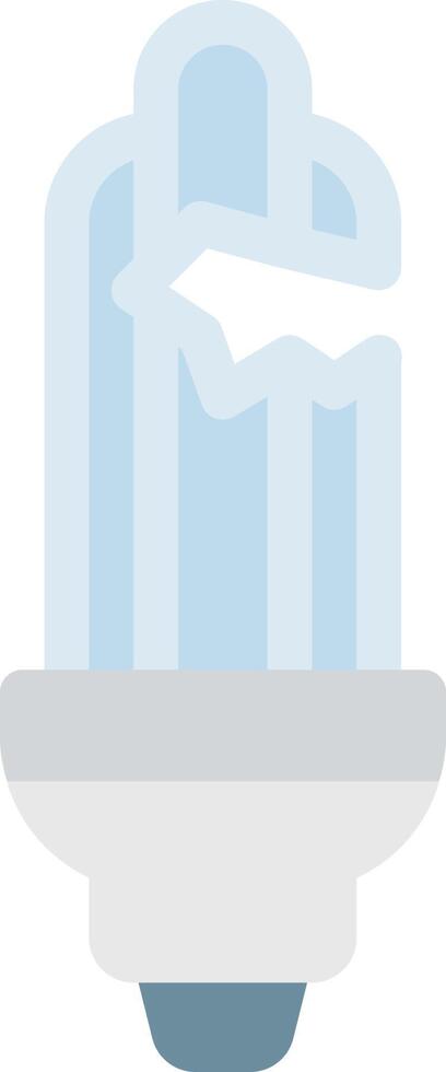 Page 3 Sap Icon Vector Art Icons And Graphics For Free Download