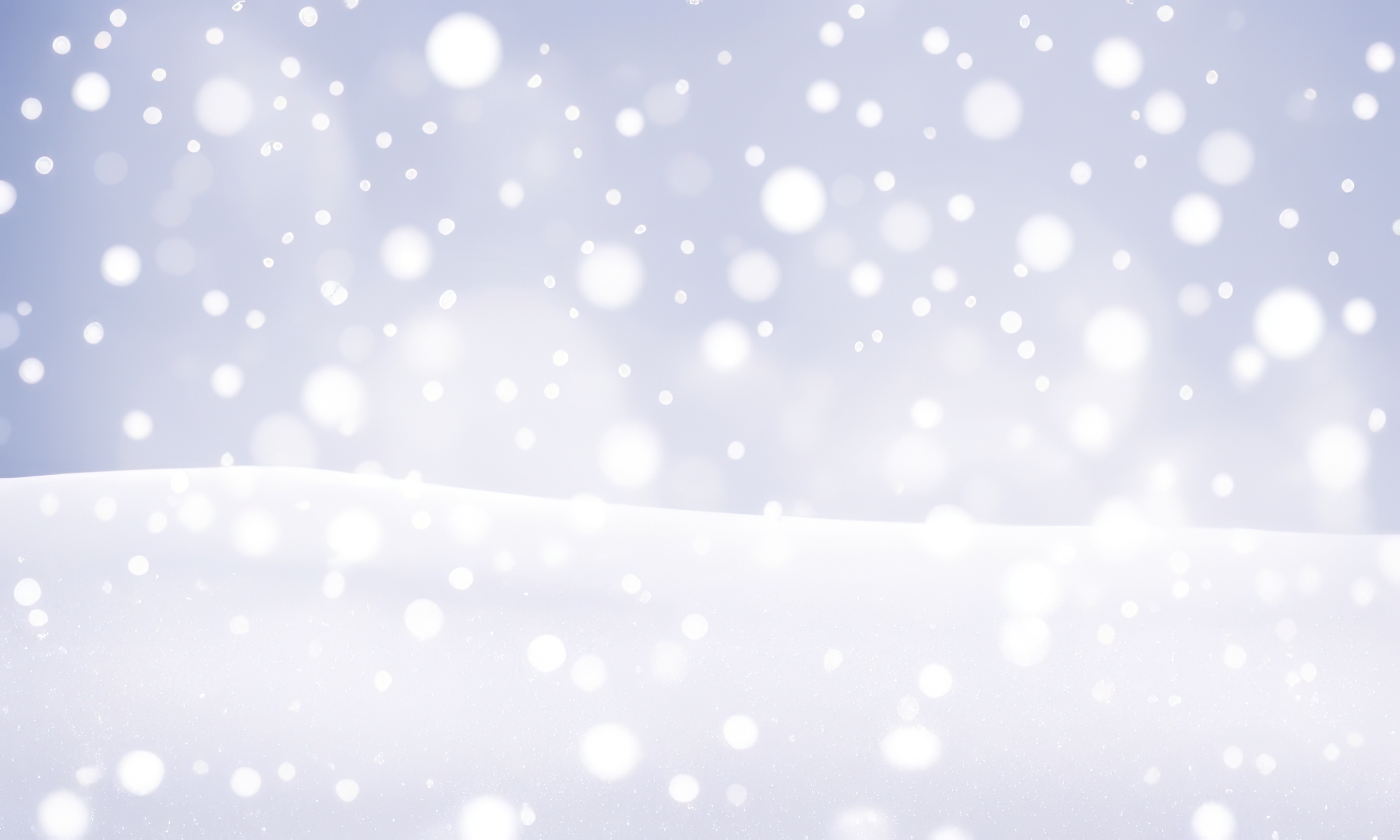 Snow Transparent Stock Photos, Images and Backgrounds for Free Download