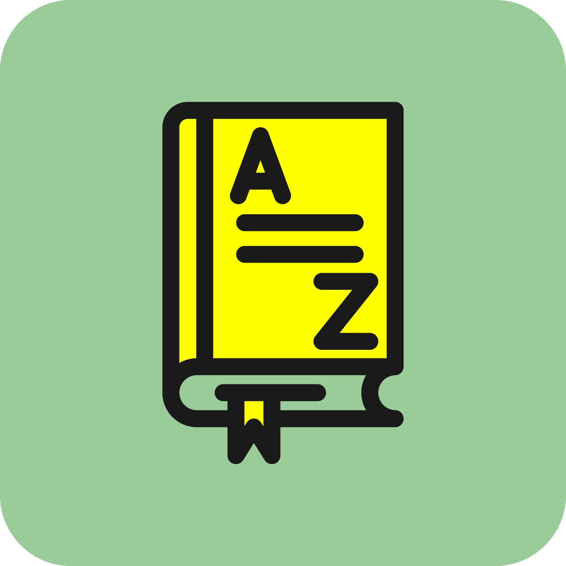 Modeling API Vector Icon Design 20106311 Vector Art at Vecteezy Modeling API Vector Icon Design 20106311 Vector Art at Vecteezy