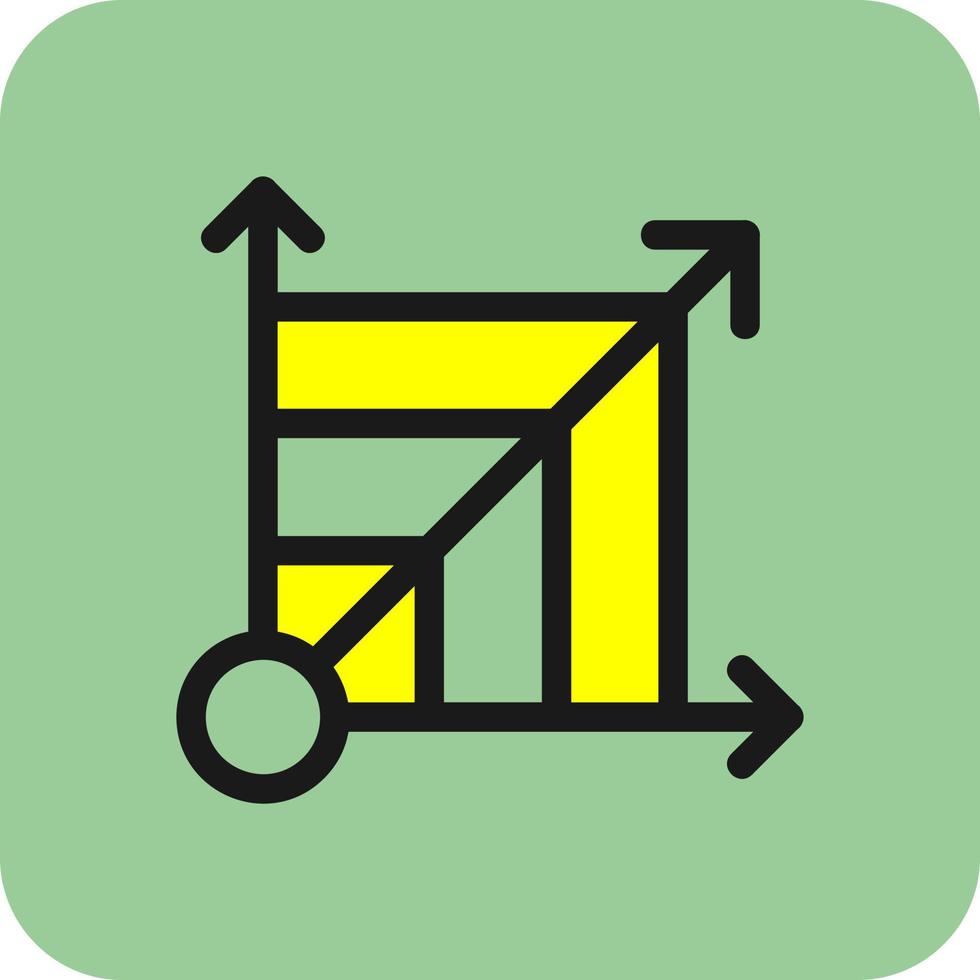 Scalable System Vector Icon Design 20106938 Vector Art at Vecteezy