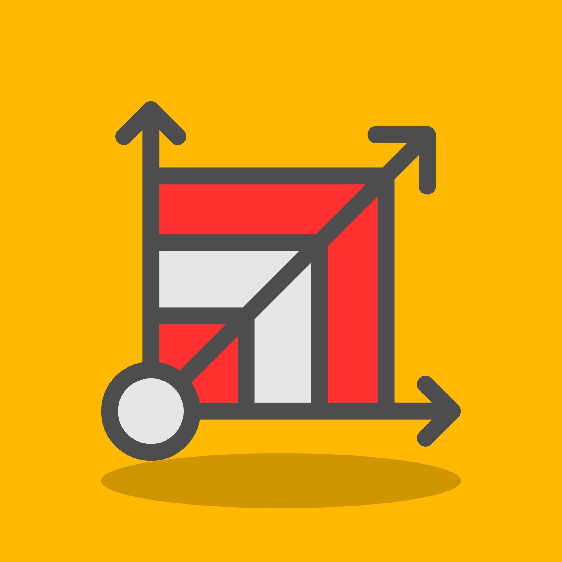 Scalable System Vector Icon Design 20107624 Vector Art At Vecteezy