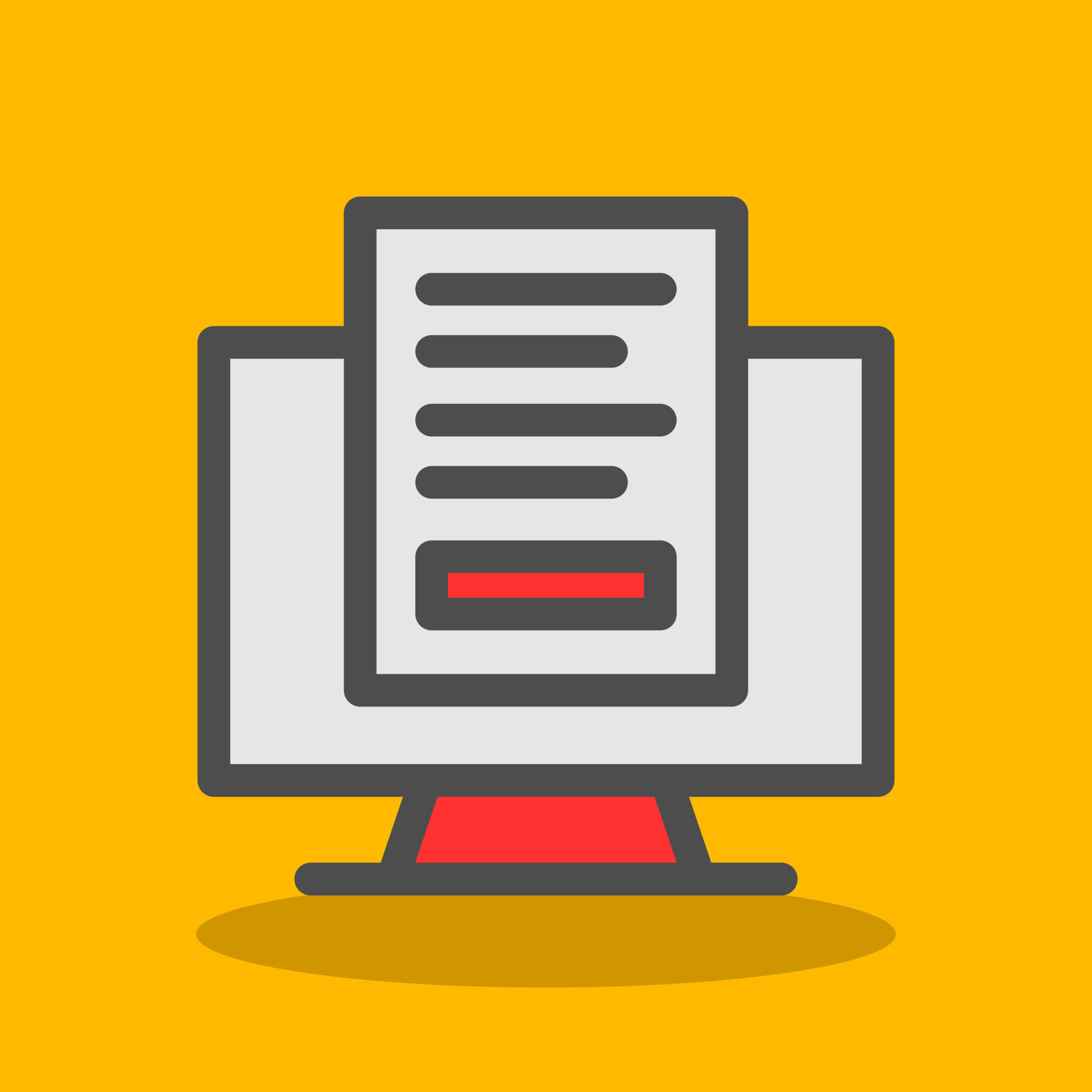 Predictive Analytics Vector Icon Design 20107635 Vector Art at Vecteezy Predictive Analytics Vector Icon Design 20107635 Vector Art at Vecteezy