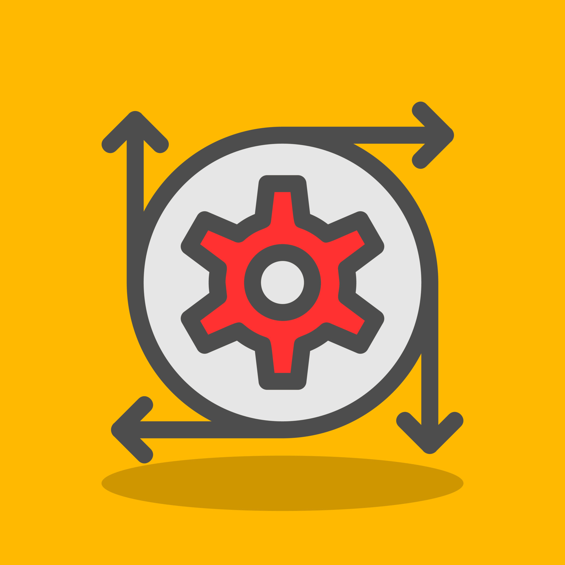 Data Transformation Vector Icon Design 20107695 Vector Art at Vecteezy Data Transformation Vector Icon Design 20107695 Vector Art at Vecteezy