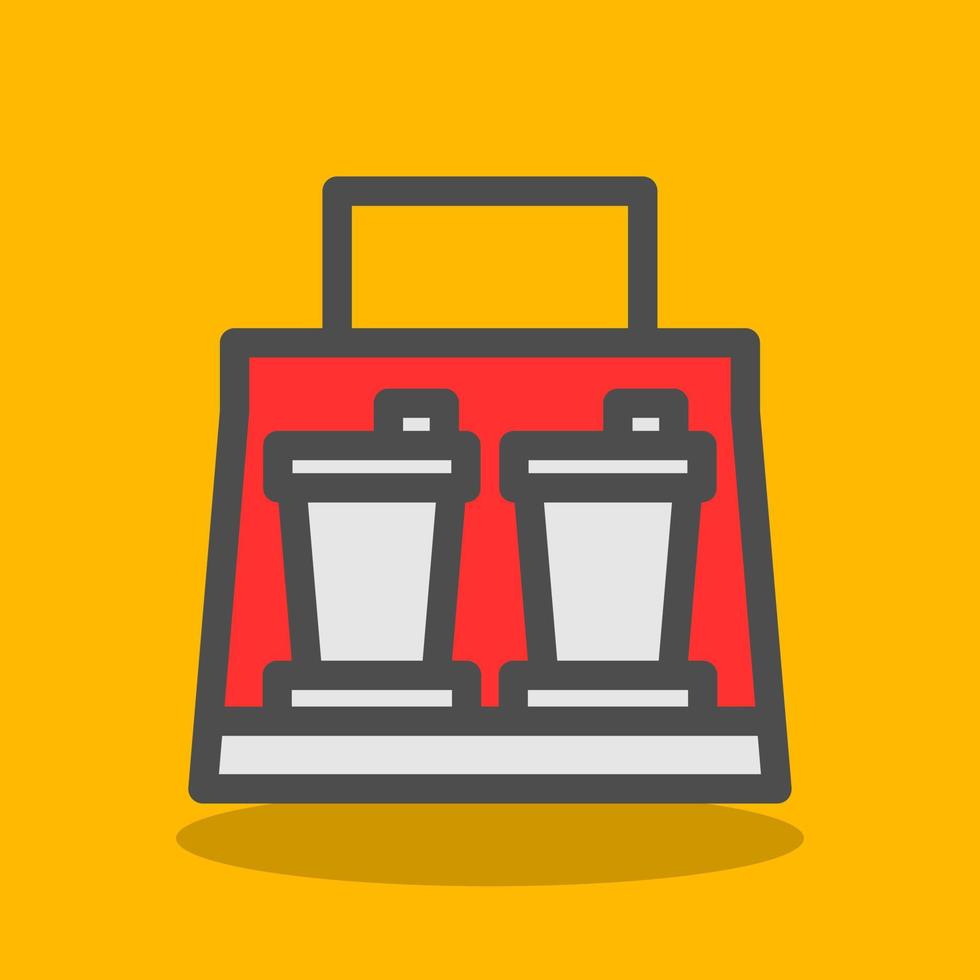 Take Away Vector Icon Design 20107787 Vector Art at Vecteezy Take Away Vector Icon Design 20107787 Vector Art at Vecteezy