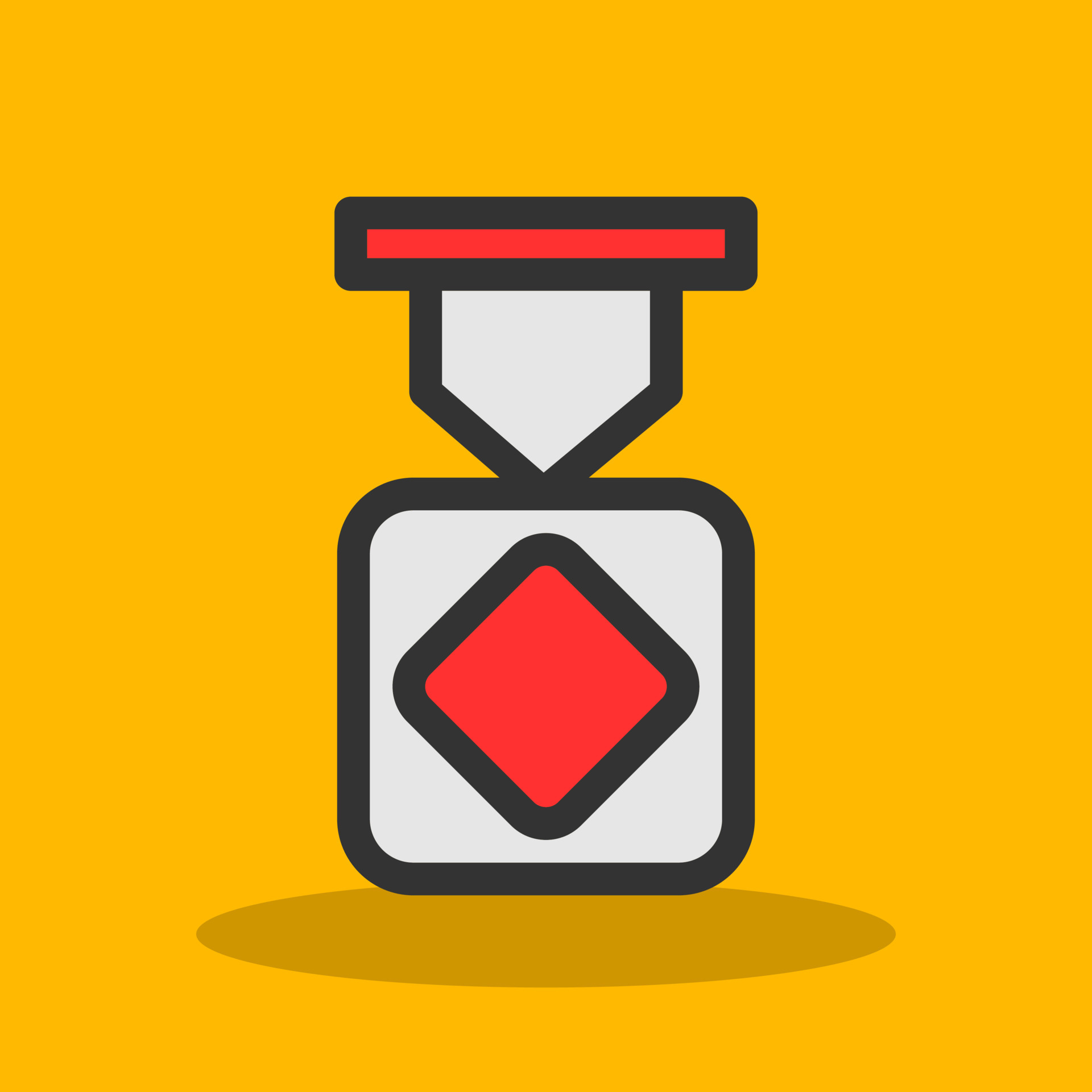 Game Reward Vector Icon Design 20108011 Vector Art at Vecteezy Game Reward Vector Icon Design 20108011 Vector Art at Vecteezy